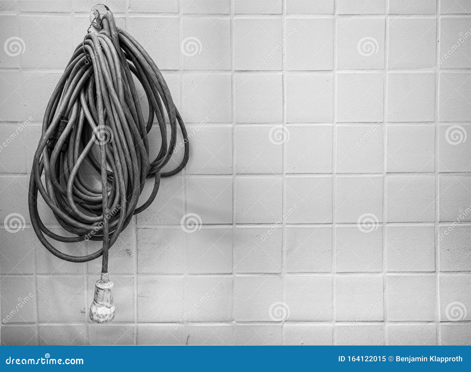 Long Cable-stayed, Vasco Da Gama Bridge, Over Tagus River. Royalty-Free ...