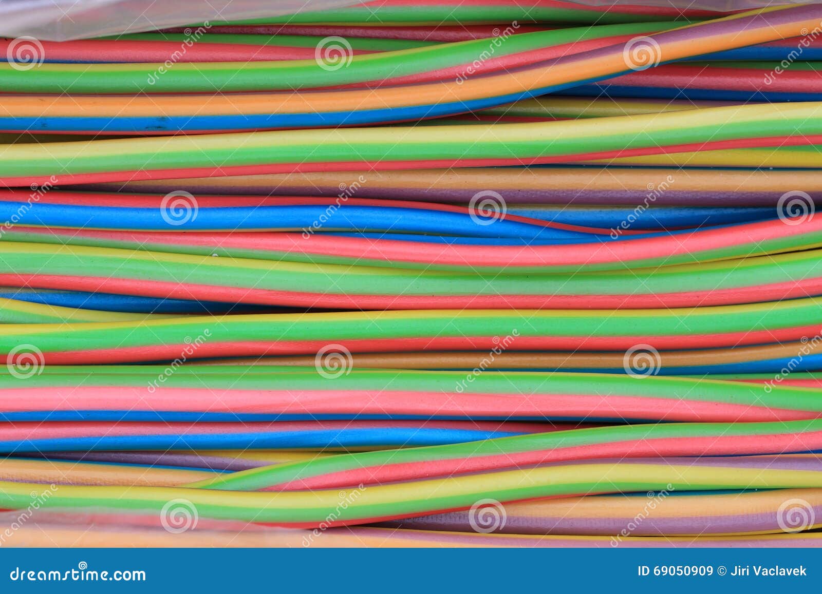 Long candy sticks stock image. Image of sugary, chewy - 69050909