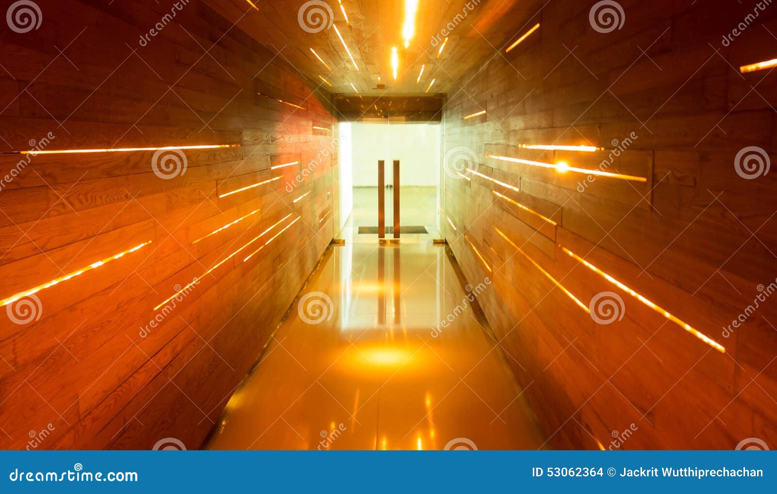 Light Line Royalty-Free Stock Photo | CartoonDealer.com #130597461