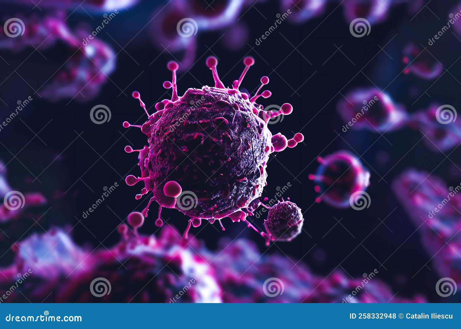 Long COVID Disease Caused by Effects of the SARS-Cov-2 Virus, SARS-Cov ... Long COVID Disease Caused by Effects of the SARS-Cov-2 Virus, SARS-Cov ...
