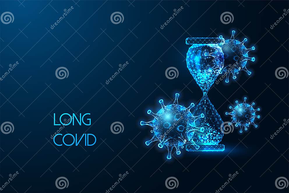 Long Covid Virus Ongoing Impact, Chronic Illness, Healthcare Challenges ... Long Covid Virus Ongoing Impact, Chronic Illness, Healthcare Challenges ...