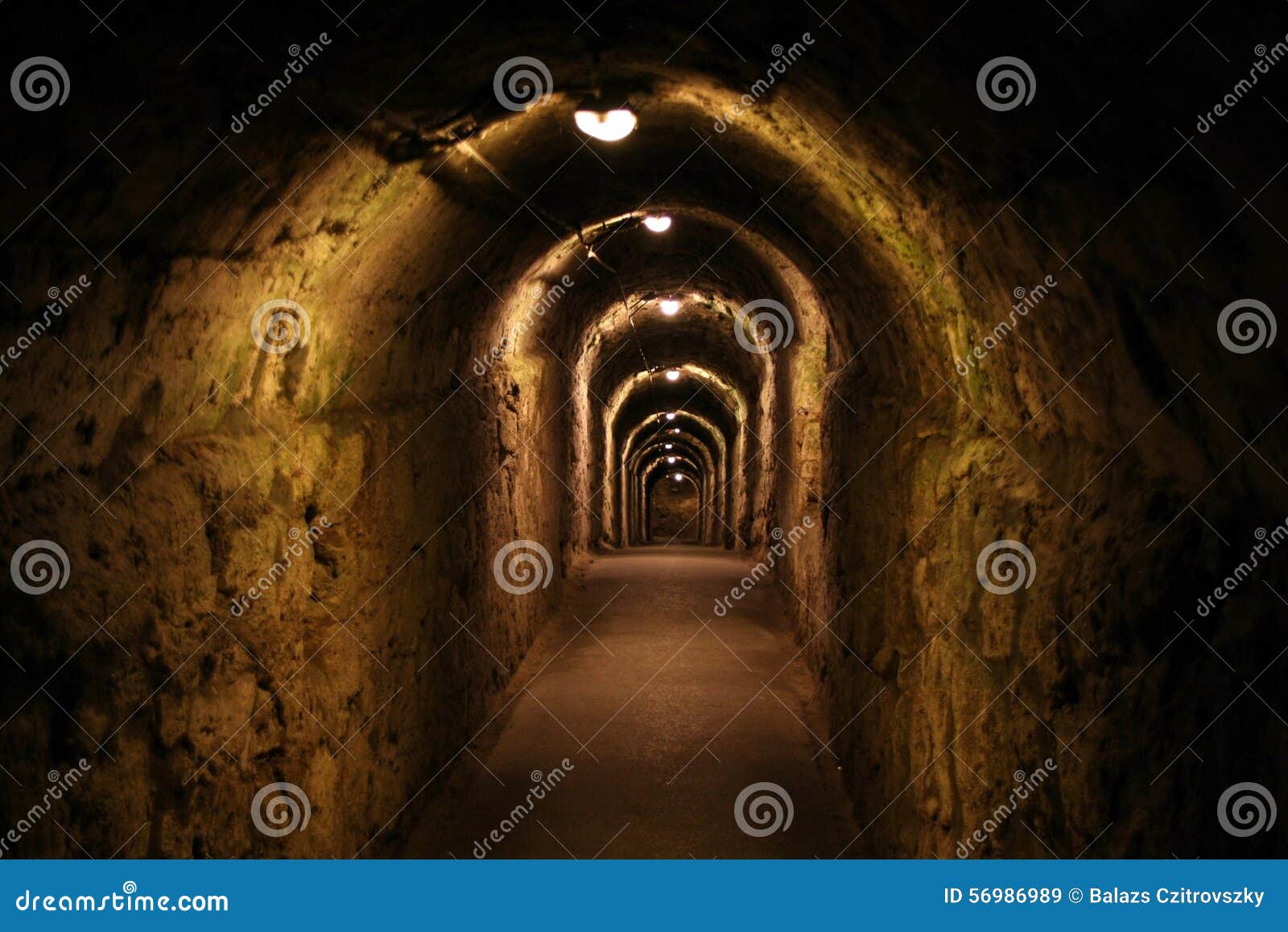 220 Lamps Hole Photos - Free & Royalty-Free Stock Photos from Dreamstime