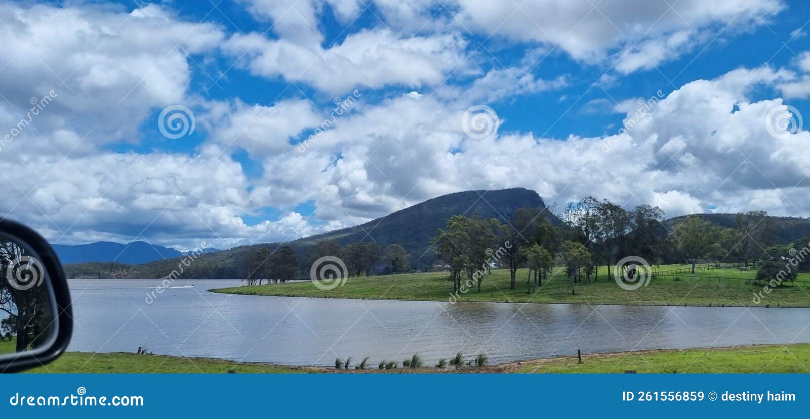 Long distance mountain pic stock image. Image of mountain - 261556859