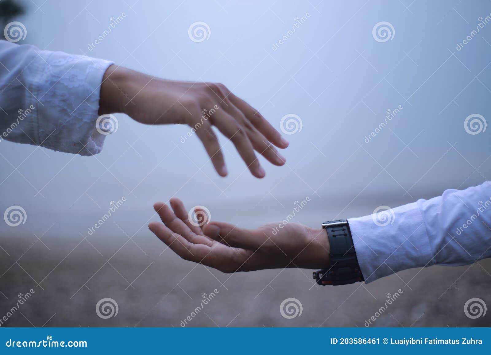 Long distance relationship stock image. Image of photograph - 203586461