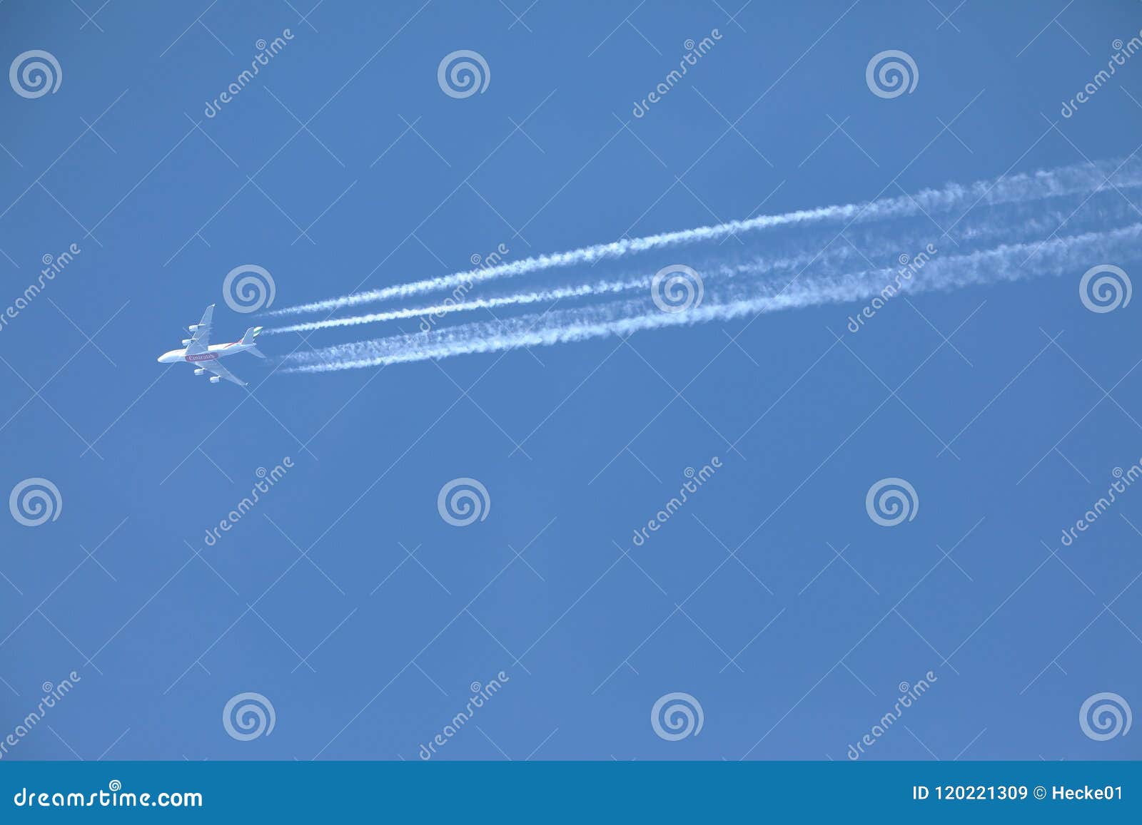 Long-distance Travel by Plane Editorial Stock Image - Image of aircraft ...