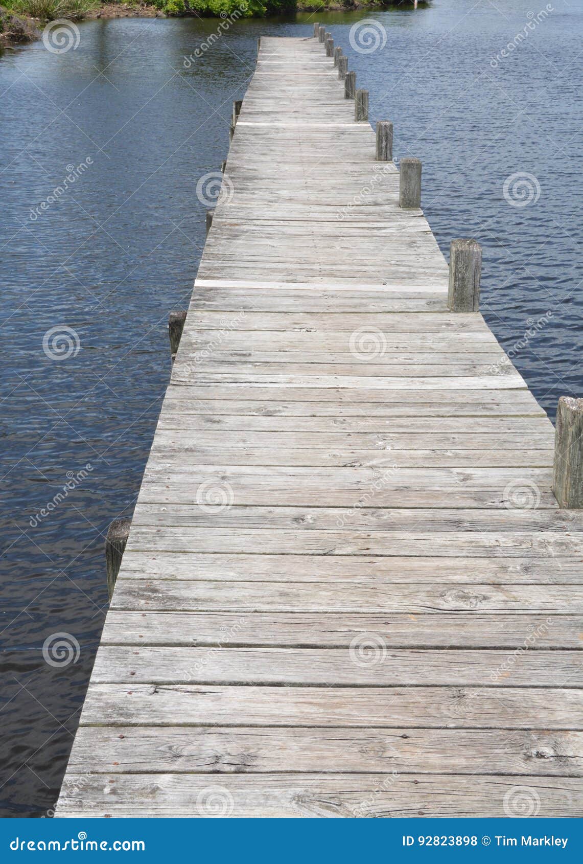 Long dock stock photo. Image of outdoor, recreation, summer - 92823898