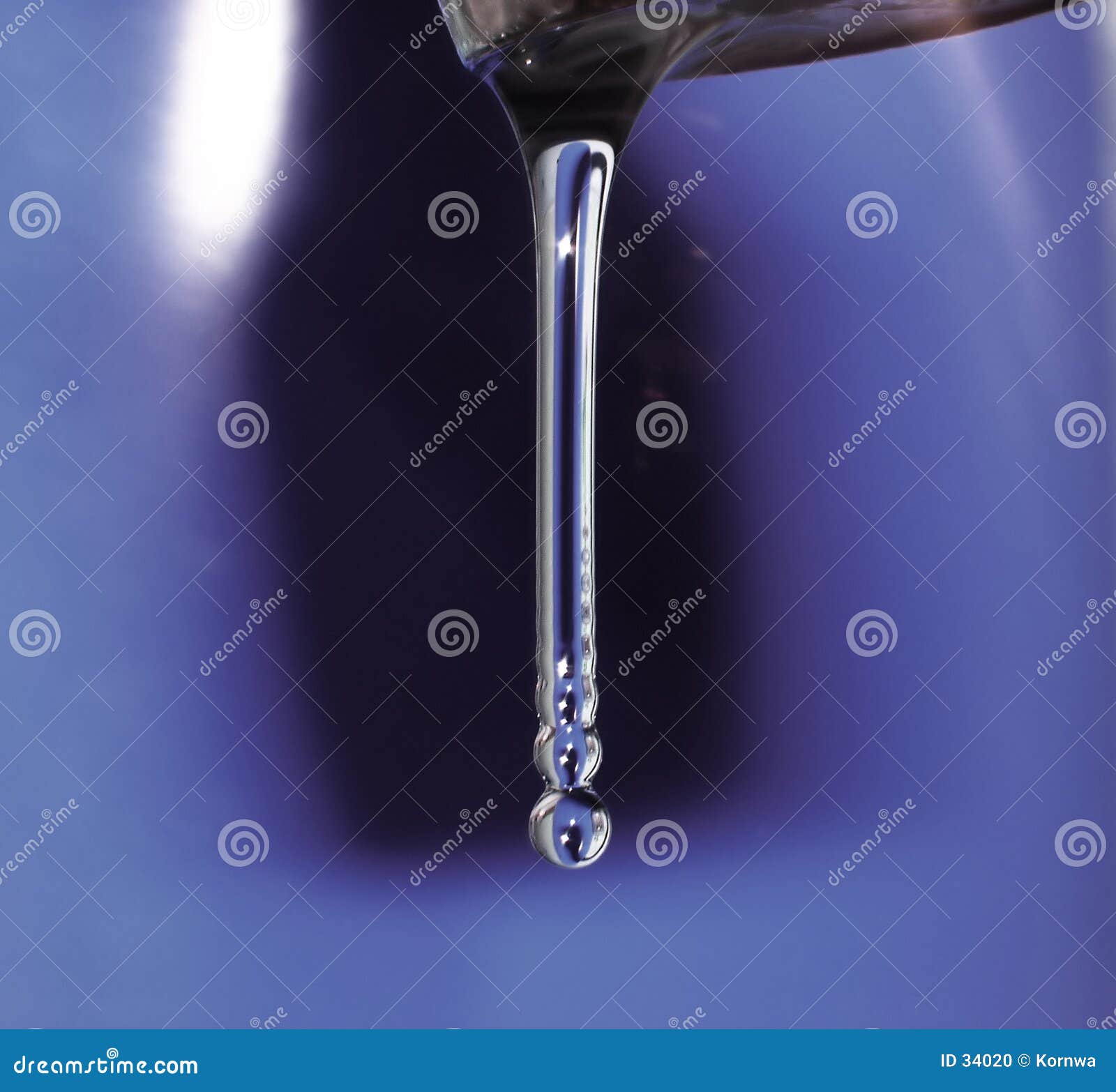 Long Drop Toilet In The Bush Royalty-Free Stock Photo | CartoonDealer ...