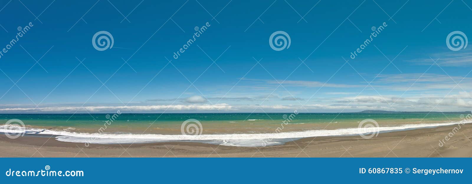 143,489 Empty Ocean Stock Photos - Free & Royalty-Free Stock Photos ...