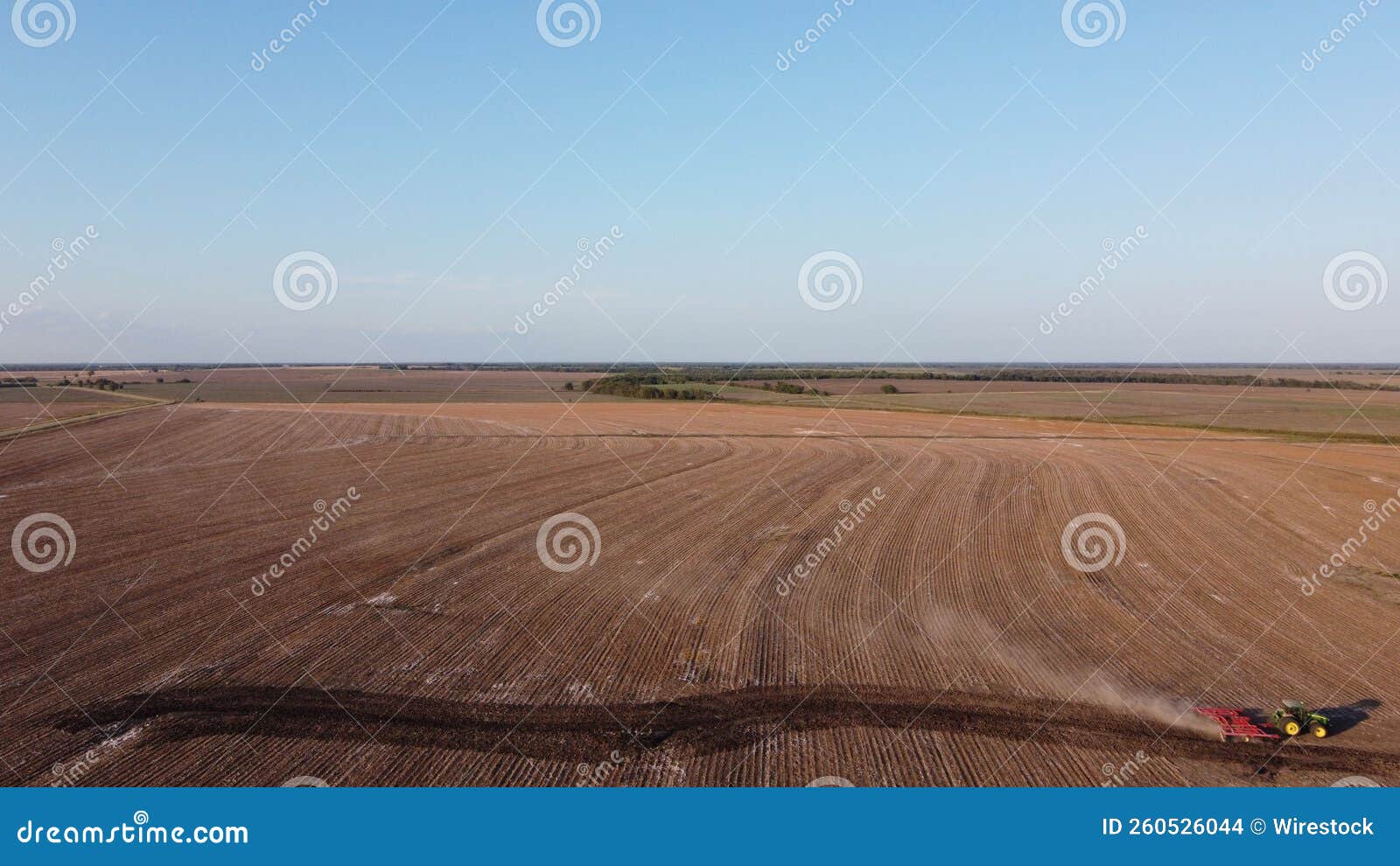 Long Exposure of a Clear Smooth Road with No Grain or Dirt Stock Photo ...
