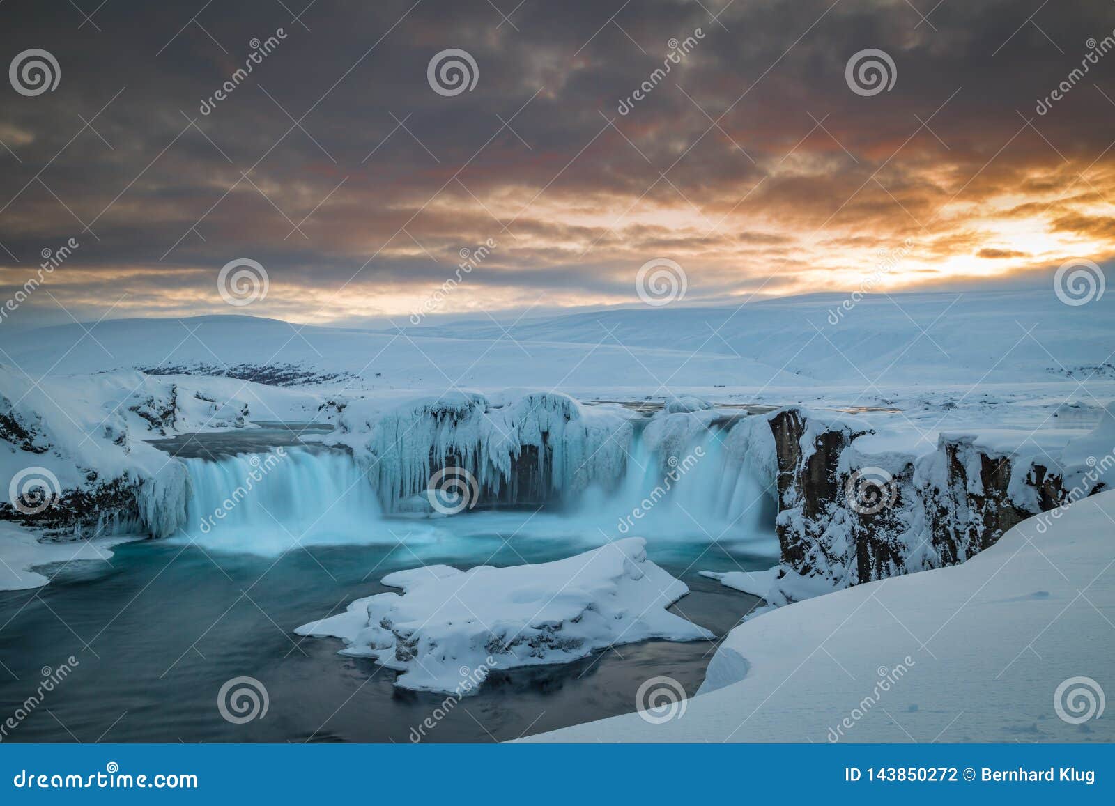 Royalty Free Images, Cartoons, Illustrations And Photos Designed By ...