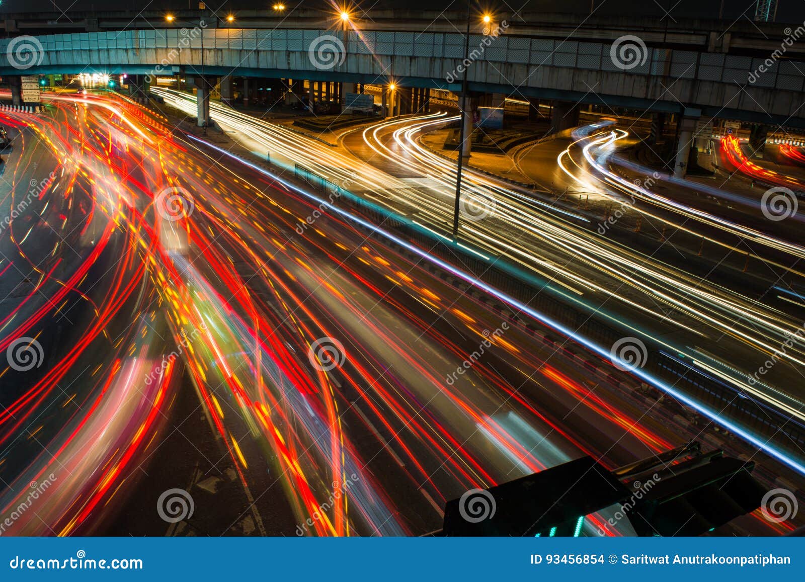 Long Exposure stock photo. Image of action, insect, backgroud - 93456854