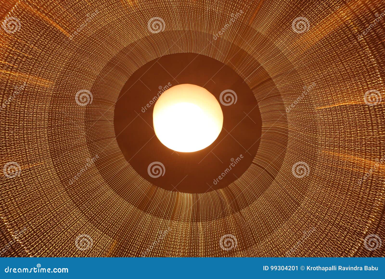 Long Exposure Lights Close Up Stock Image - Image of light, creative ...