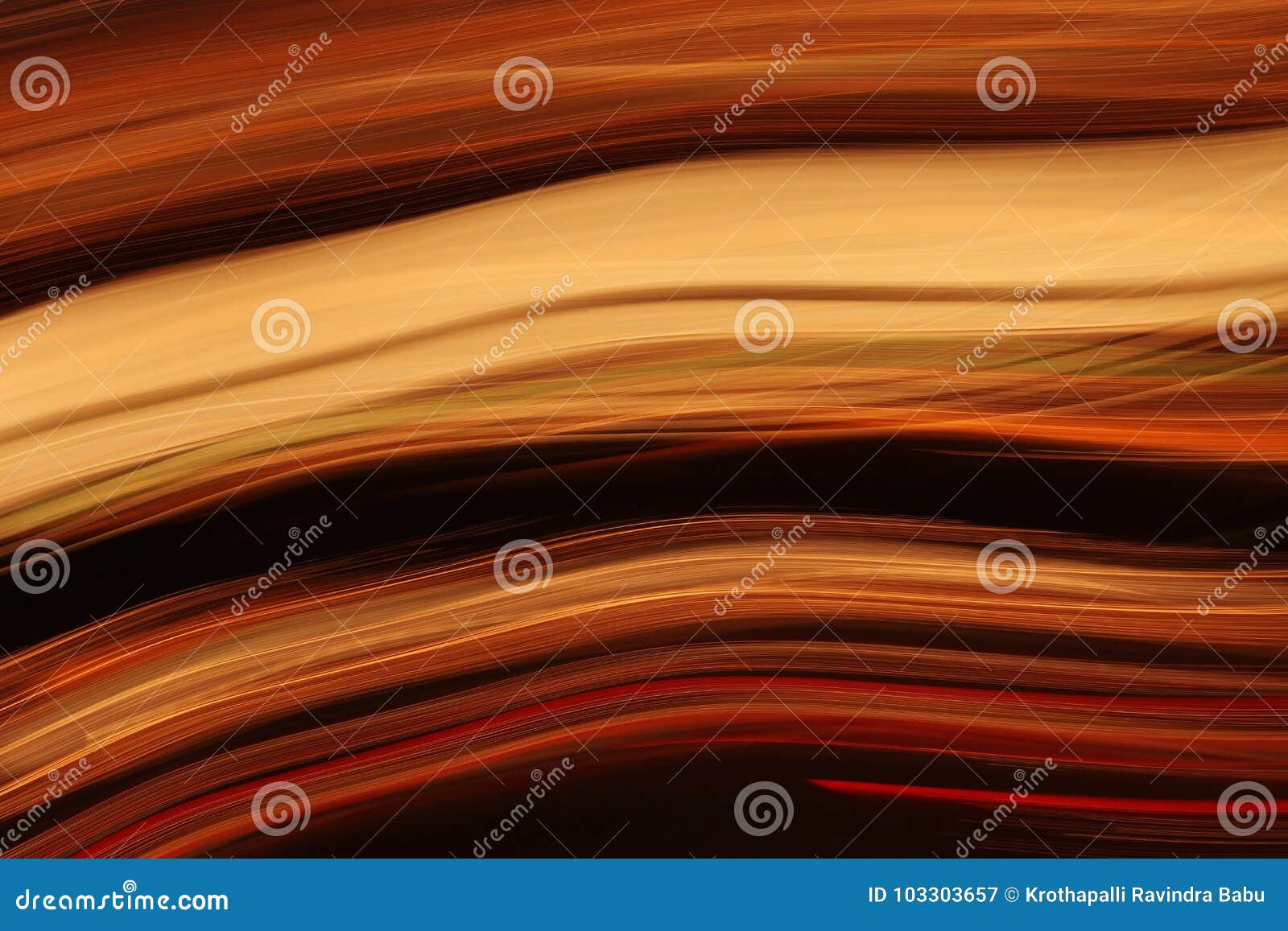 Long Exposure Lights Texture Macro Stock Image - Image of exposure ...