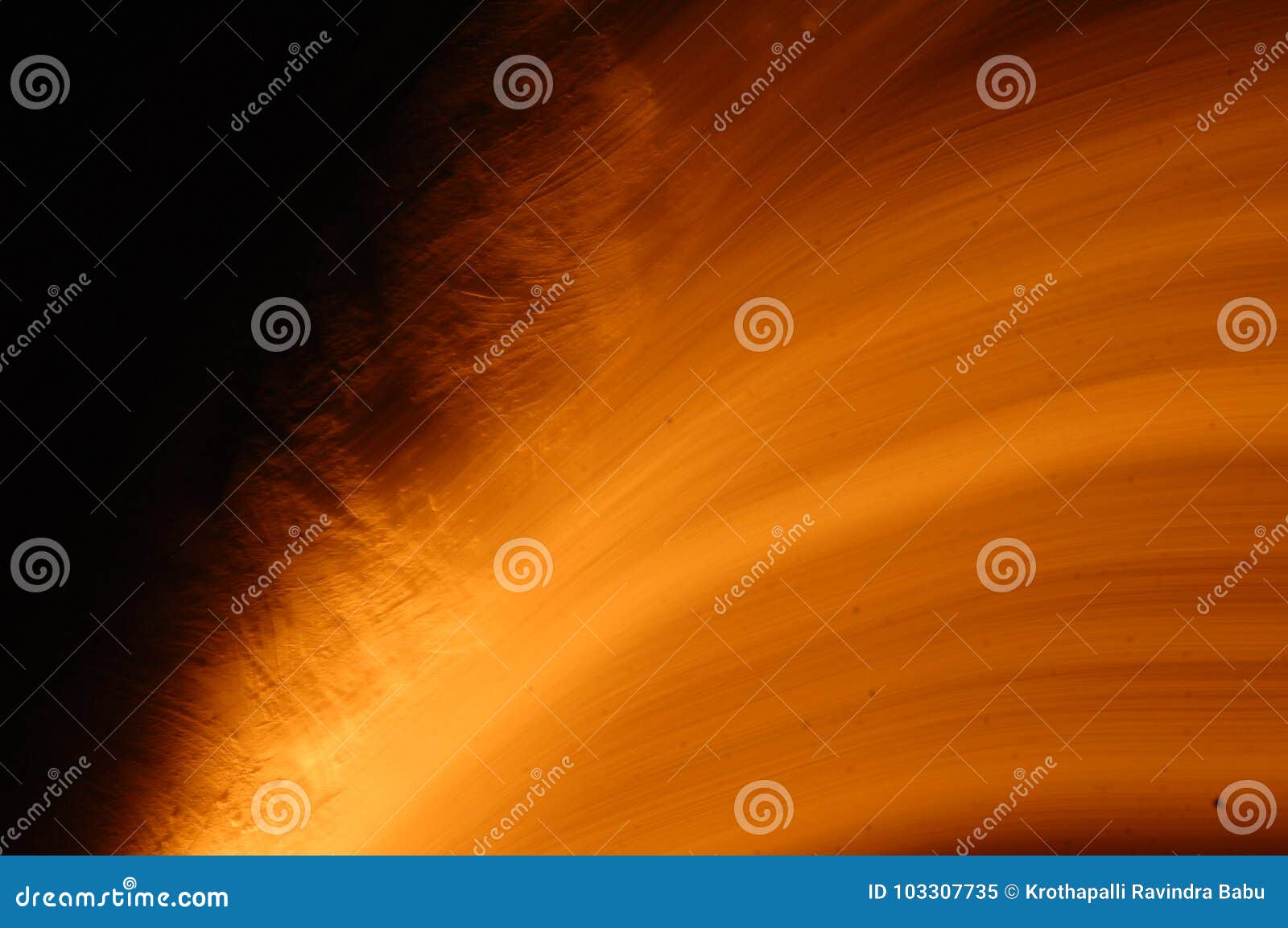 Long Exposure Lights Texture Macro Stock Image - Image of club, bright ...