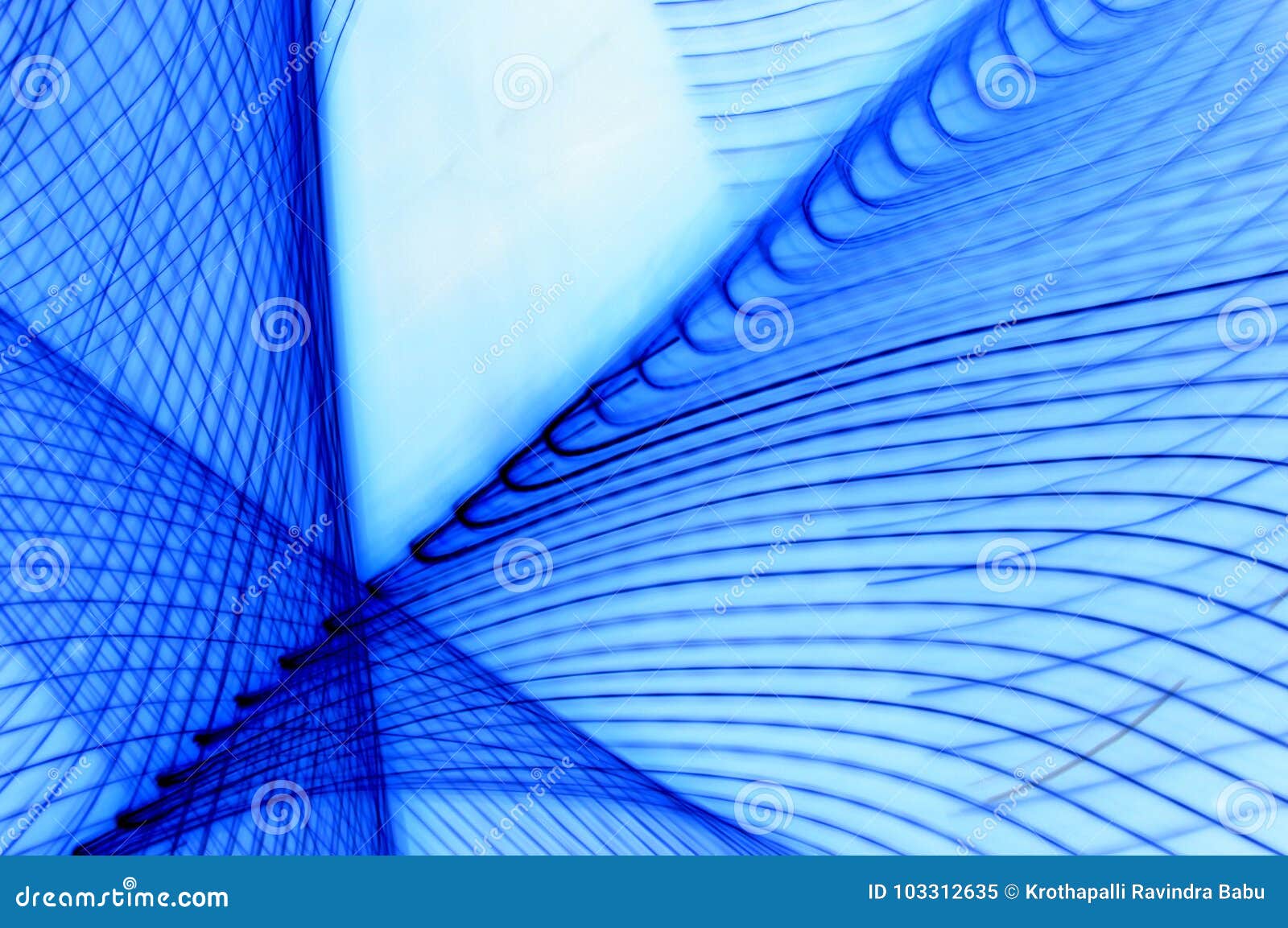 Long Exposure Lights Texture Macro Stock Image - Image of cute ...