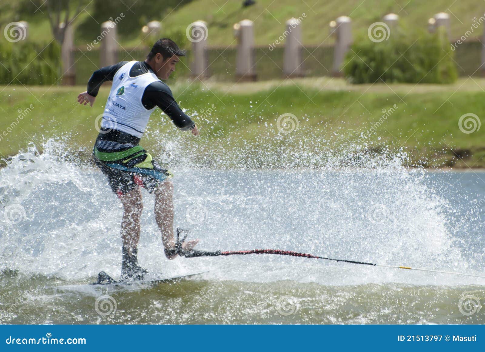 Long Fei Shi editorial photography. Image of active, arms - 21513797