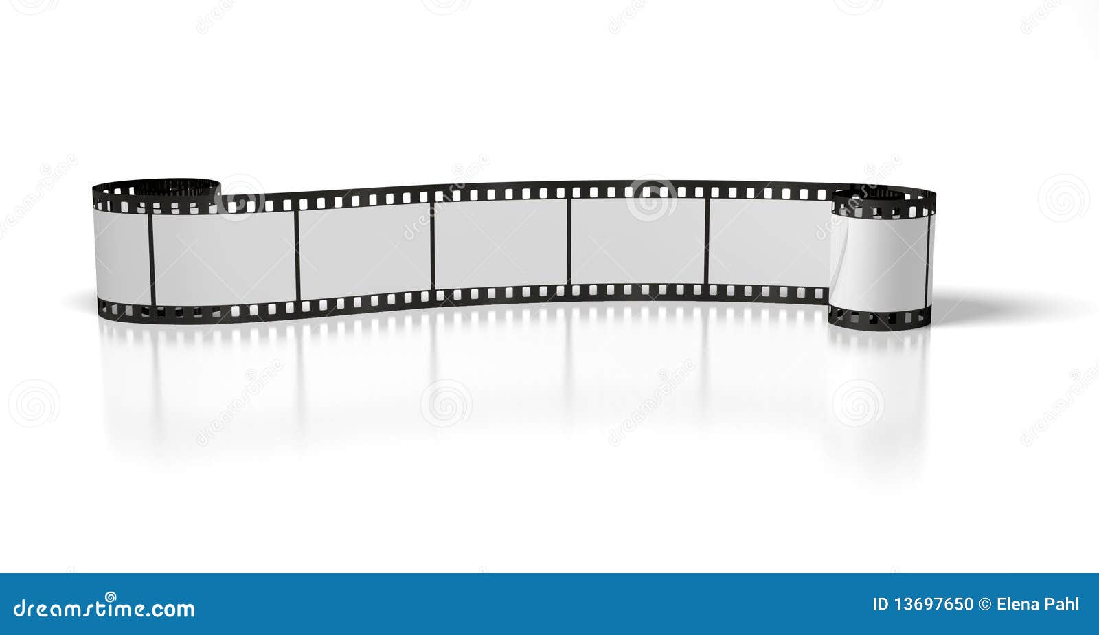 Long Film Stripe Stock Illustrations – 21 Long Film Stripe Stock ...
