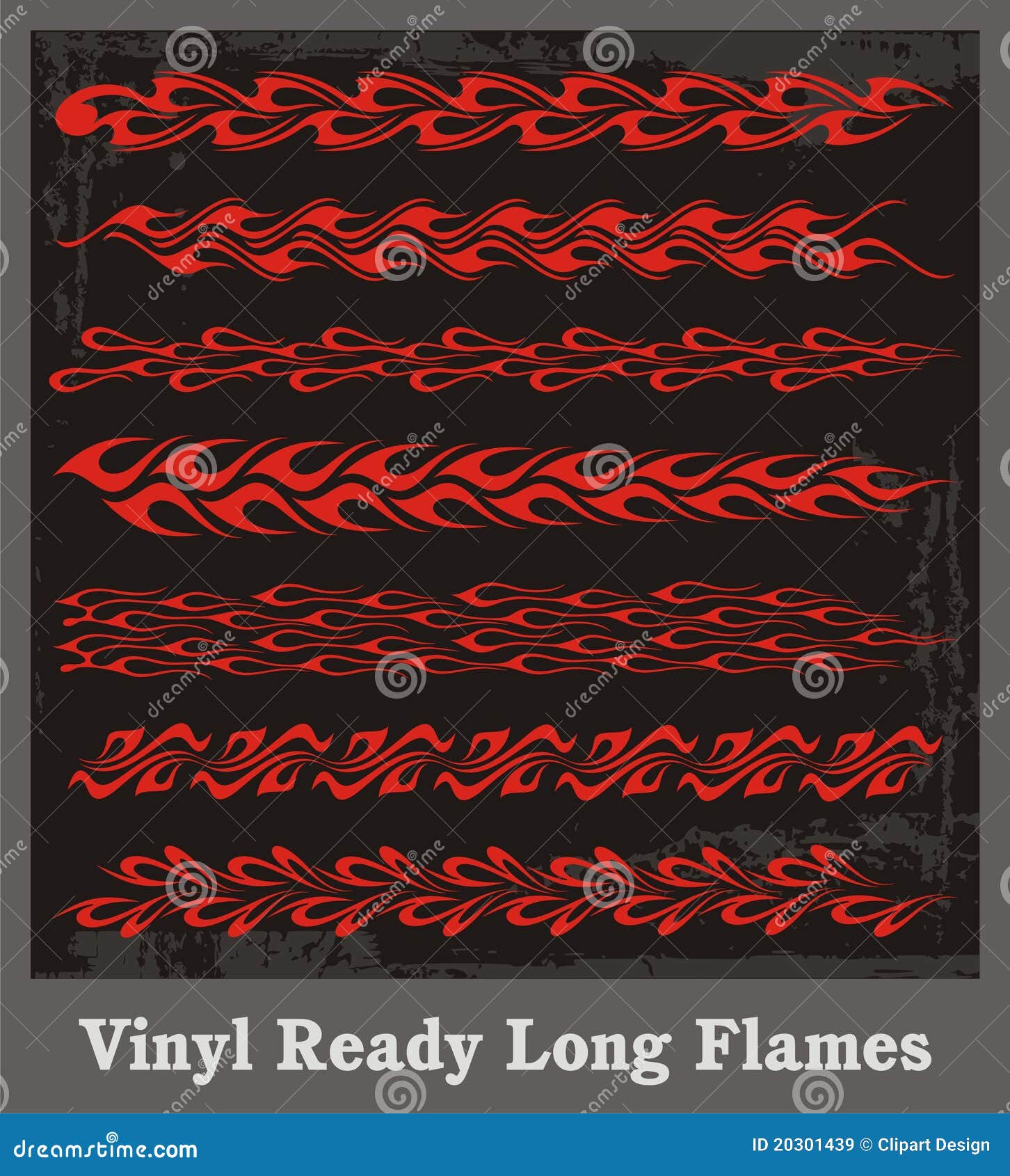 Long Borders Stock Illustrations – 647 Long Borders Stock Illustrations ...