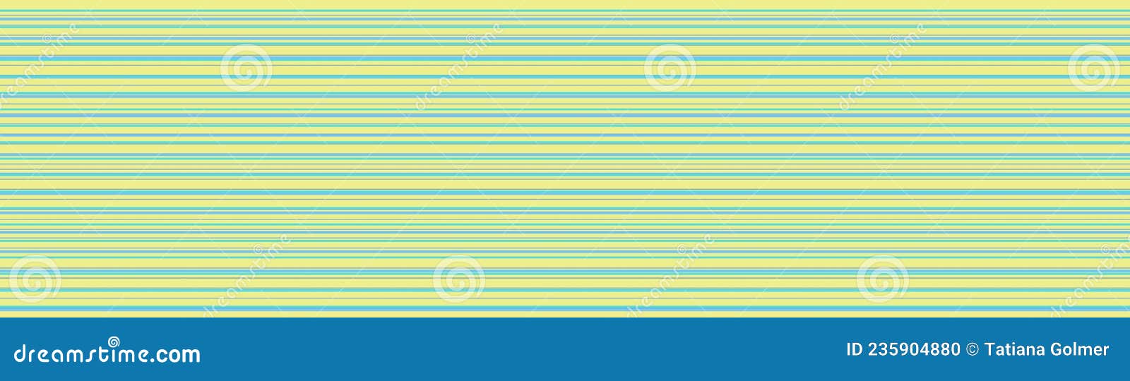 Format Bitmap with Green Stripes, Geometric Background for Banner Stock ...