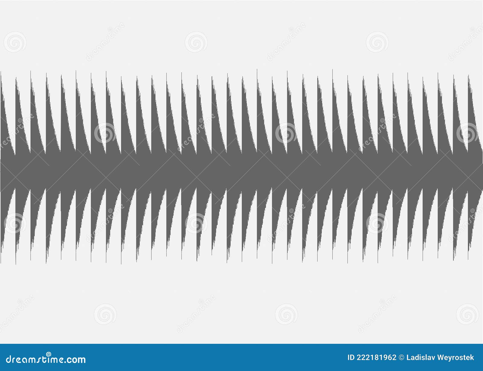 Royalty-Free Long Game Point Counter 06 100 Bpm Stock Music - Audio of ...