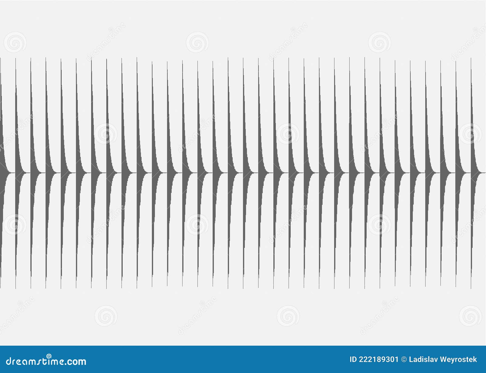 Royalty-Free Long Game Point Counter 12 30 Bpm Royalty Free Sound ...