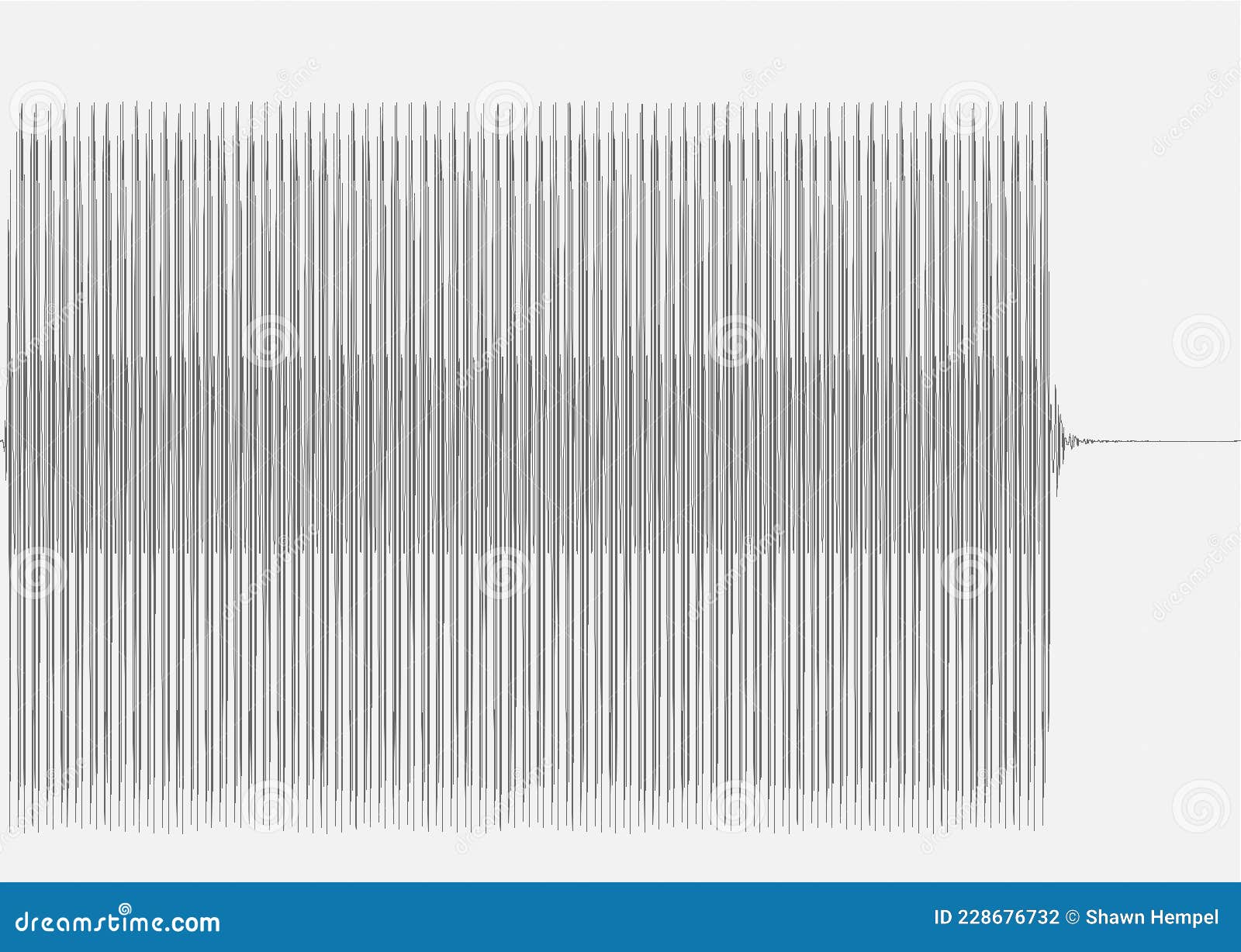 Royalty-Free Long Gameshow Wrong Answer Fail Buzzer Bleep Stock Sound ...