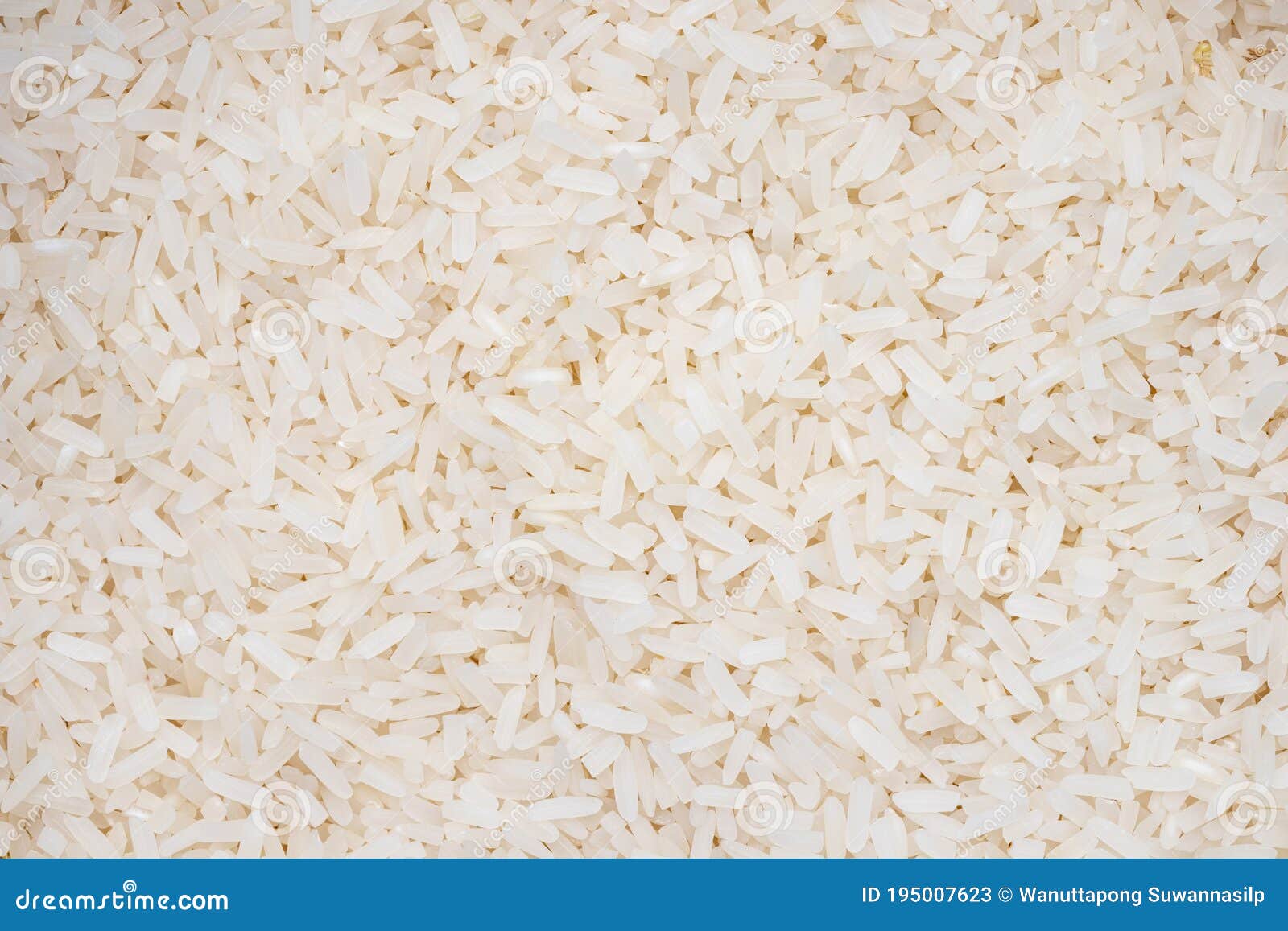 Rice Pattern Wallpaper Background Texture Royalty-Free Stock Image ...