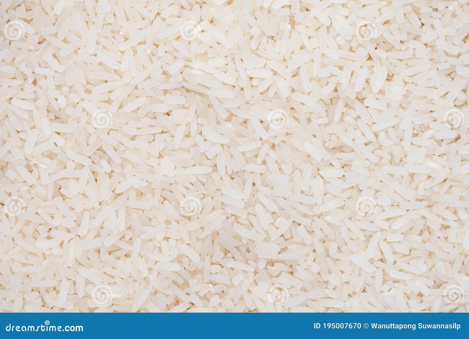 Rice Pattern Wallpaper Background Texture Royalty-Free Stock Image ...