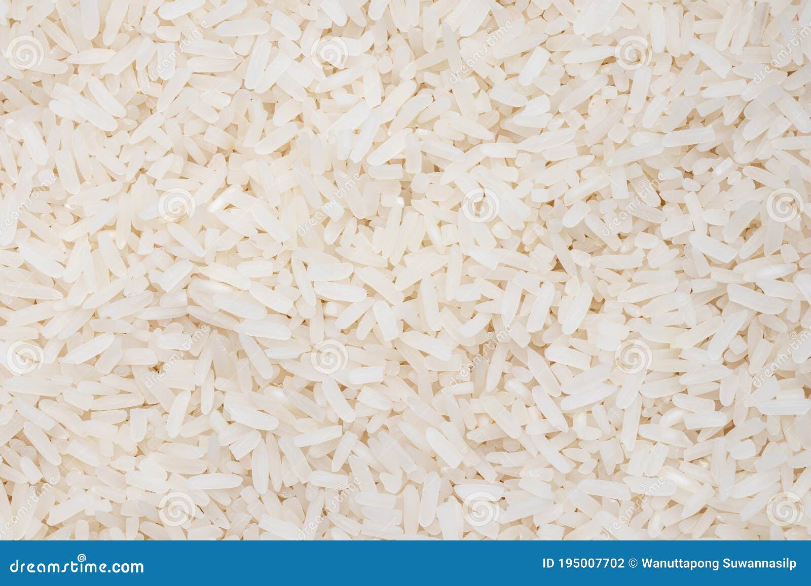 Rice Pattern Wallpaper Background Texture Royalty-Free Stock Image ...