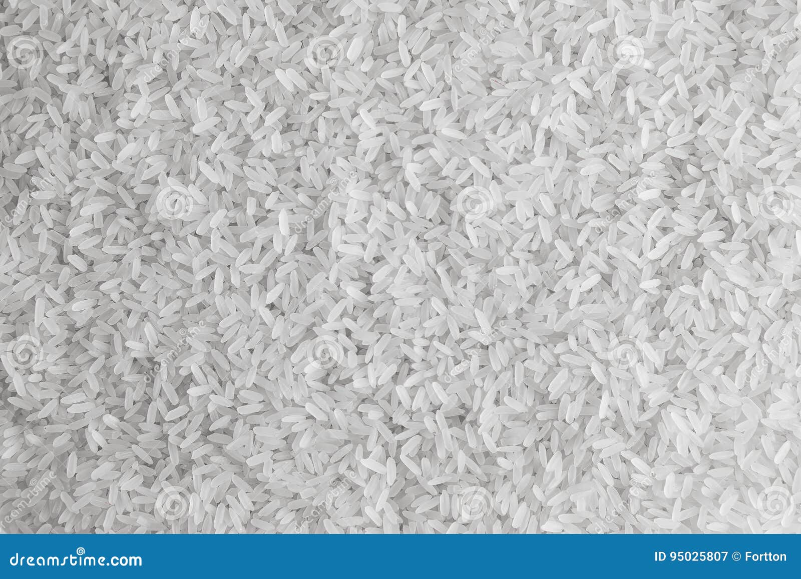 Long grain rice stock image. Image of background, meal - 95025807