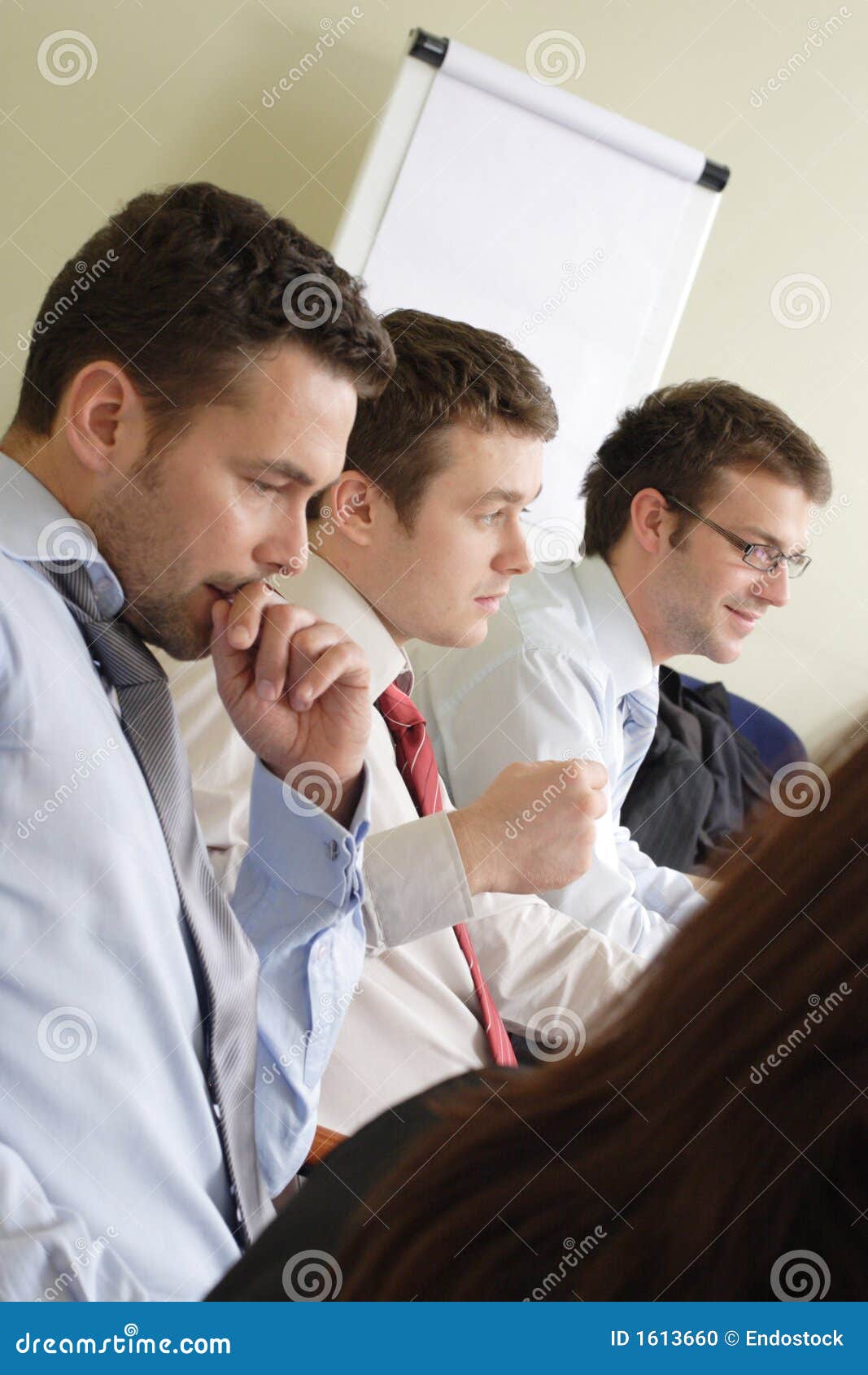 Long group working hours stock photo. Image of business - 1613660