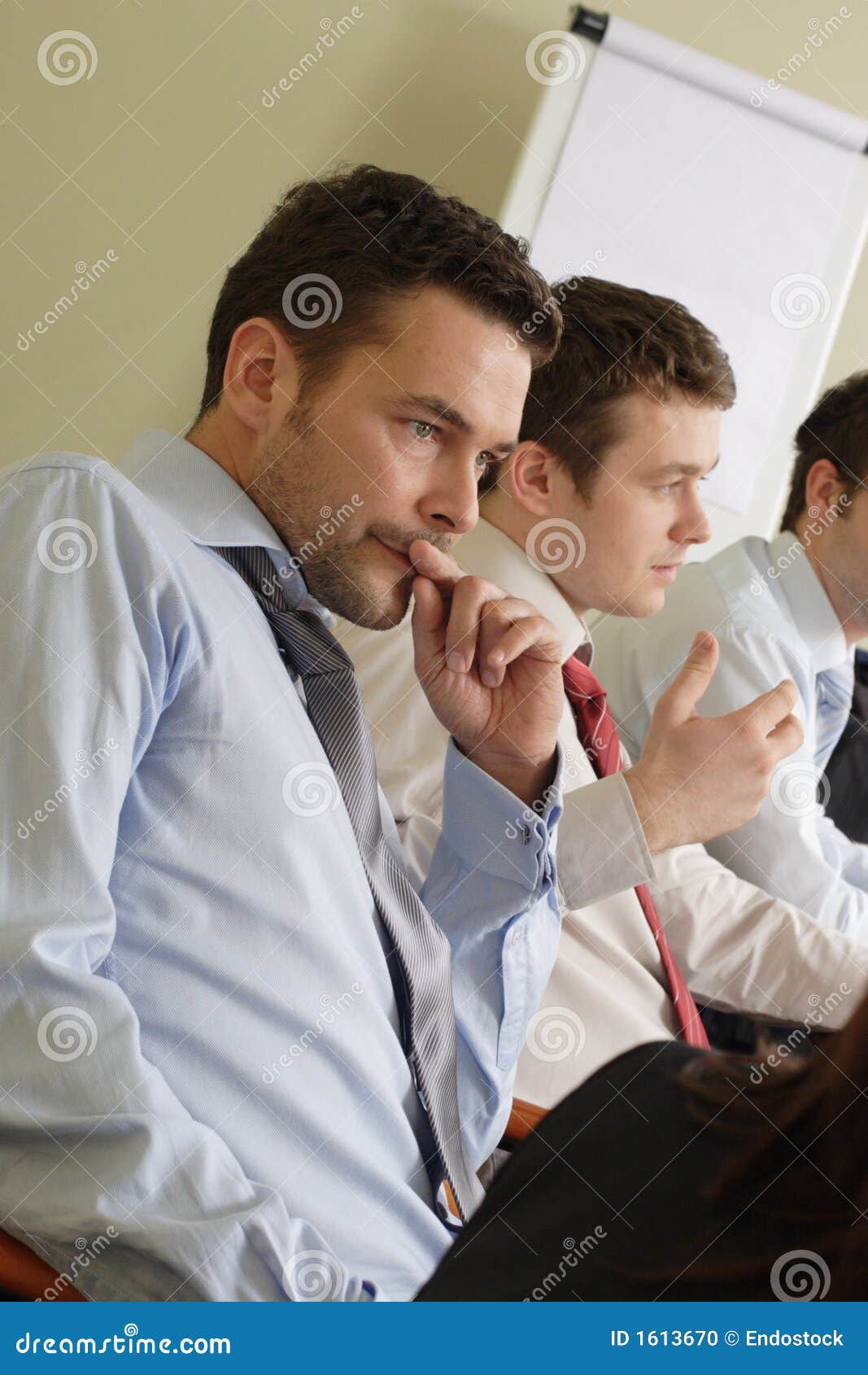 Long group working hours stock photo. Image of casual - 1613670