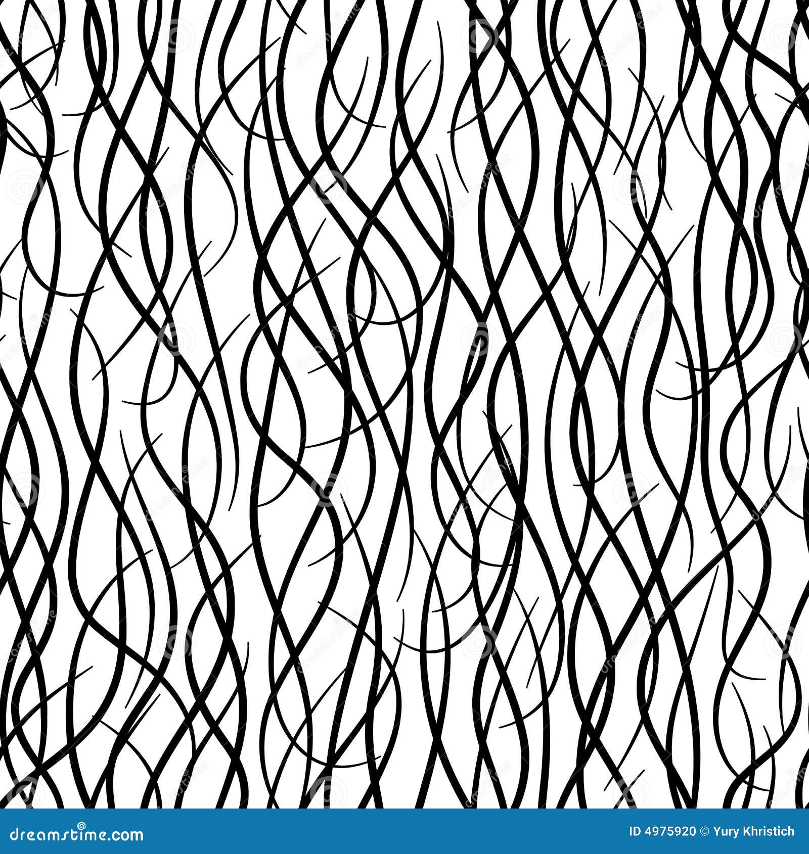 Scratch Hair Stock Illustrations – 1,101 Scratch Hair Stock ...