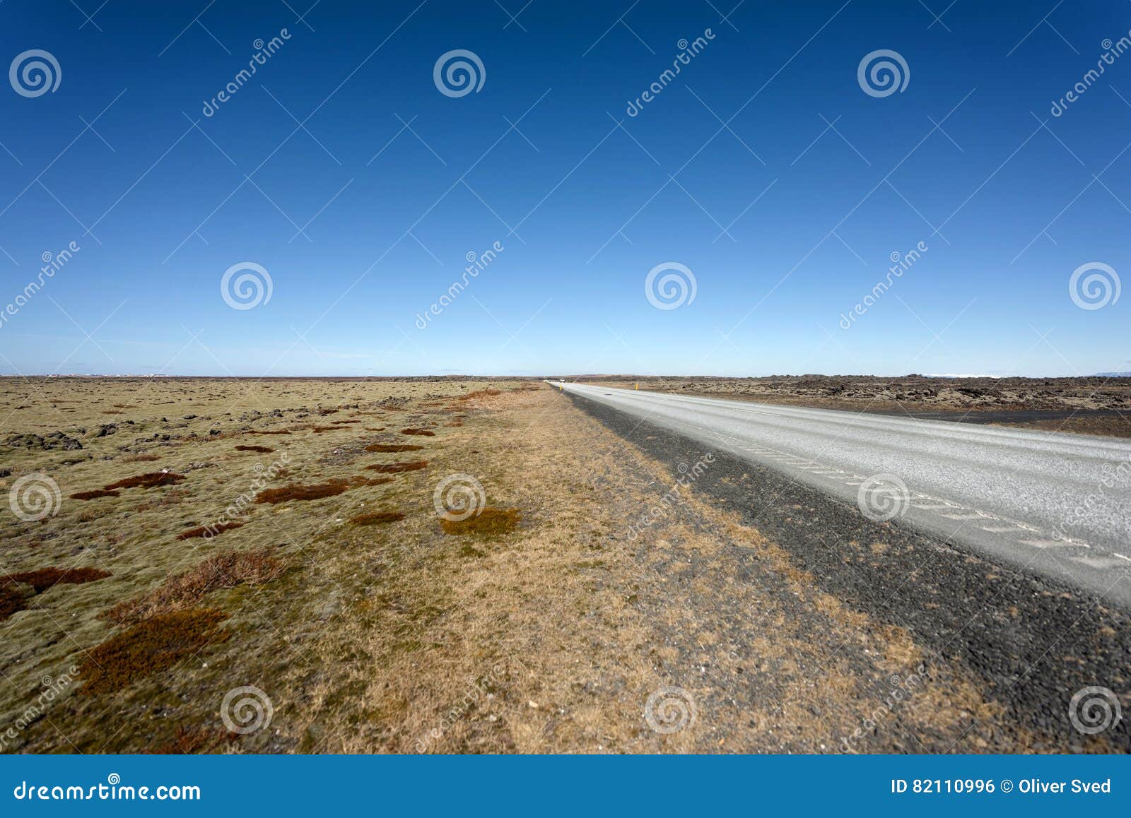 Long hard road stock photo. Image of fast, path, travel - 82110996