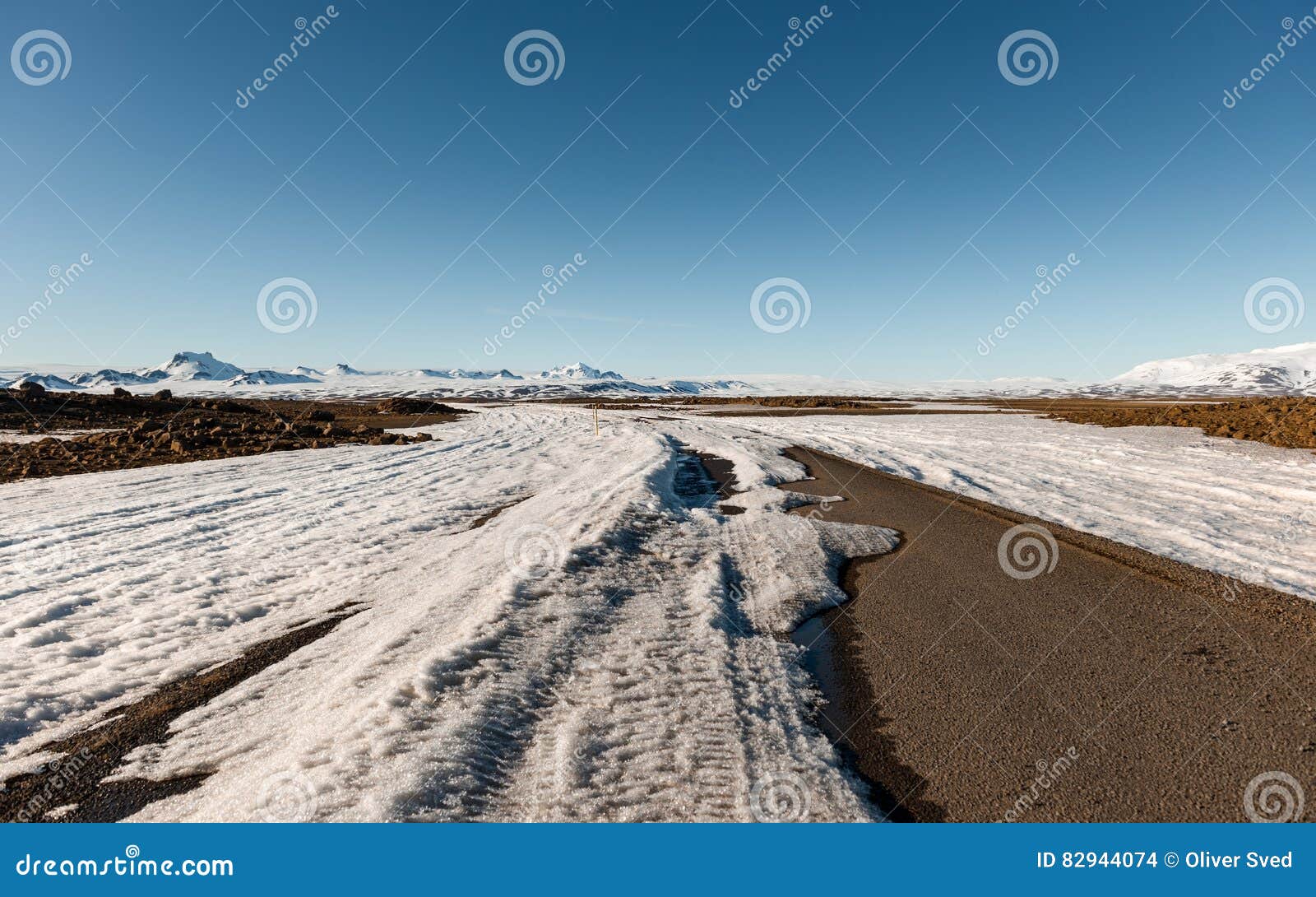 Long hard road stock photo. Image of rural, hard, lane - 82944074