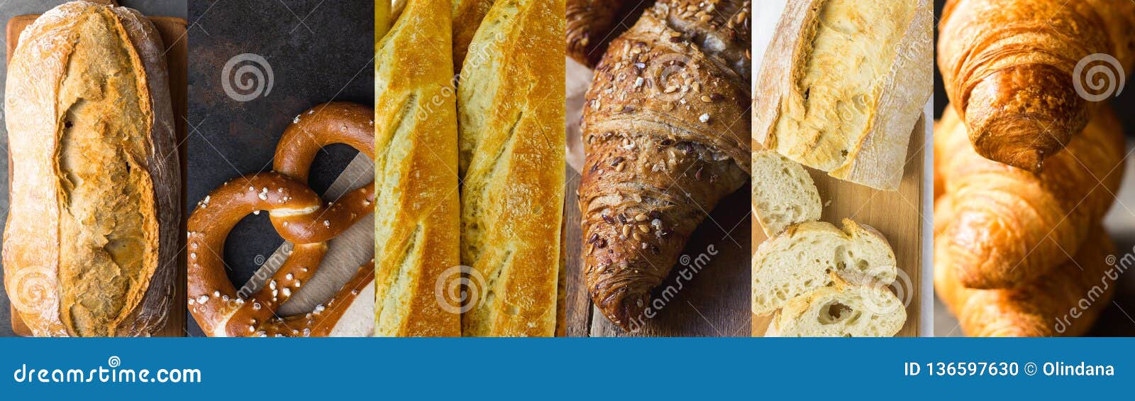 Long High Resolution Banner for Bakeries Pastry Shops. Variety ... Long High Resolution Banner for Bakeries Pastry Shops. Variety ...