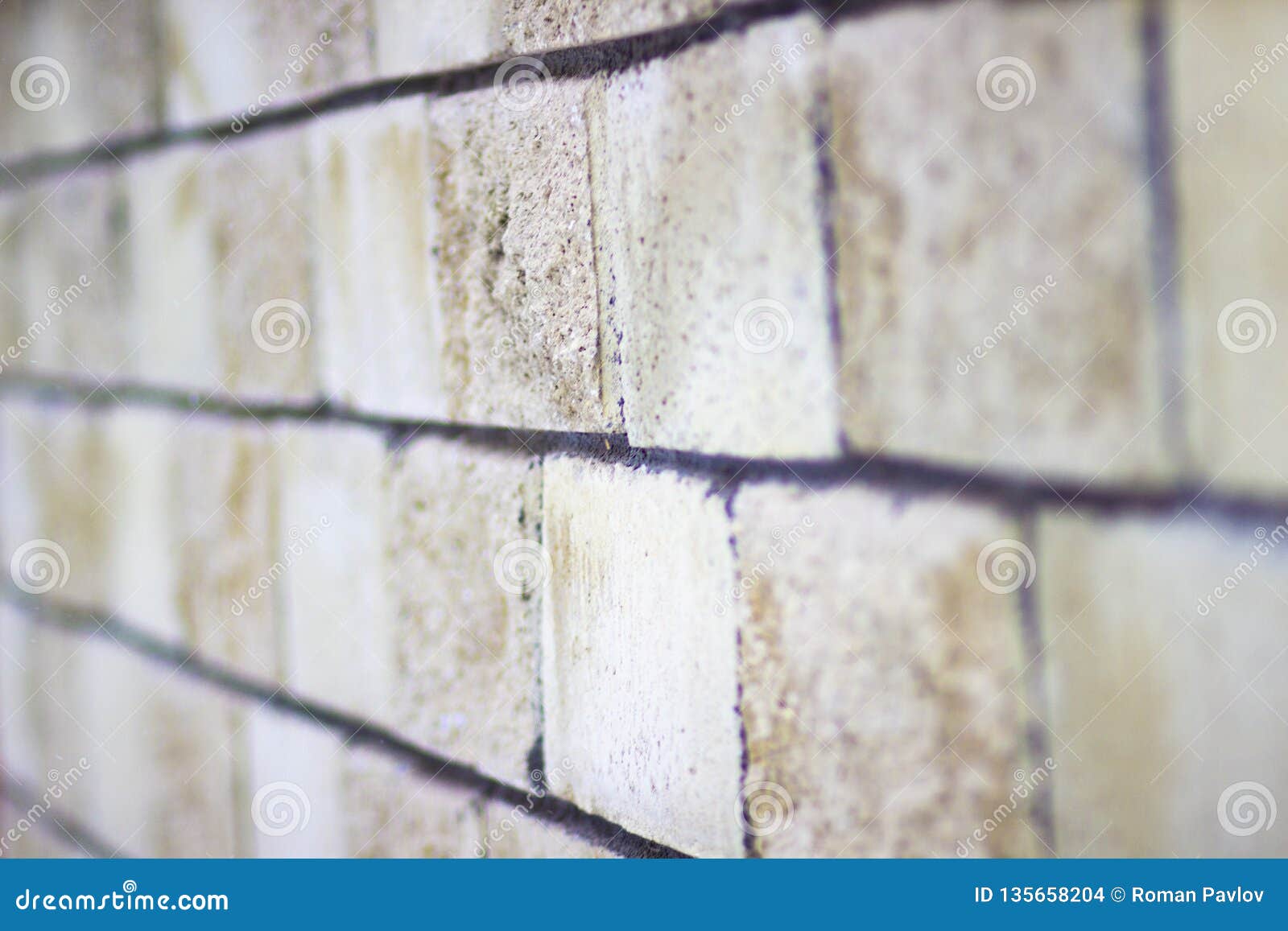 Long high stone solid wall stock photo. Image of territory - 135658204