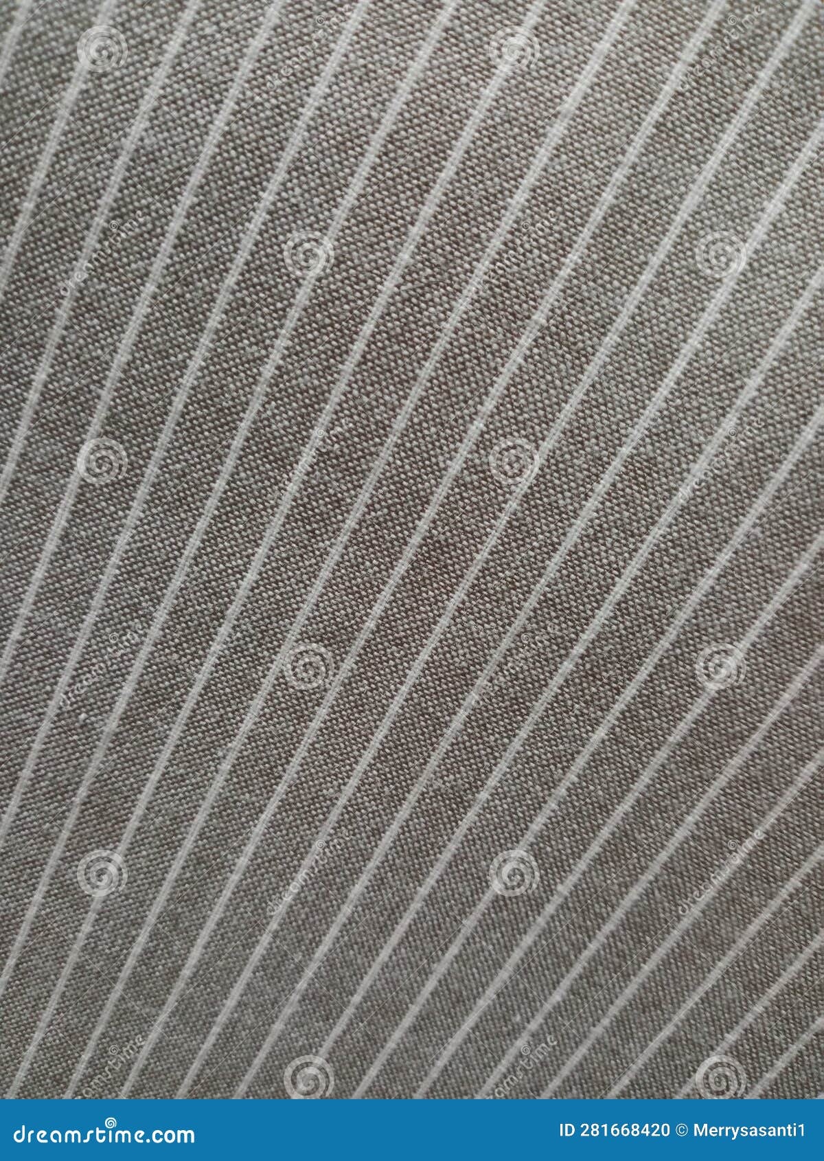 Long horizontal white line stock photo. Image of textiles - 281668420