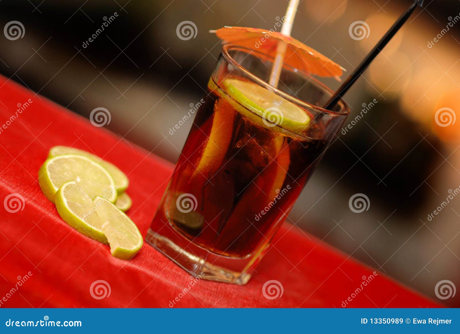 2,656 Gin Ice Tea Stock Photos - Free & Royalty-Free Stock Photos from ...
