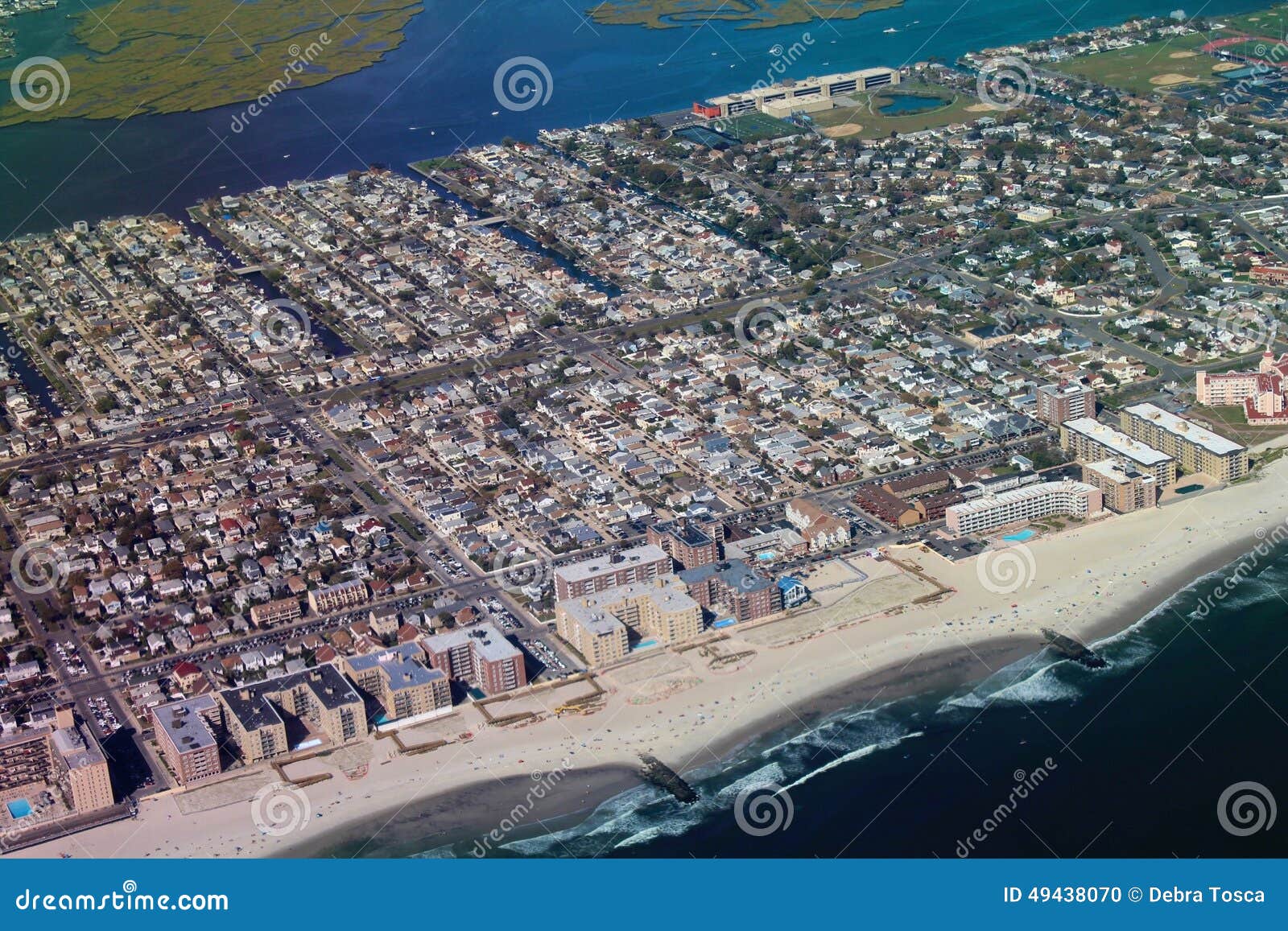 New York Long Island editorial image. Image of city, view - 49438070
