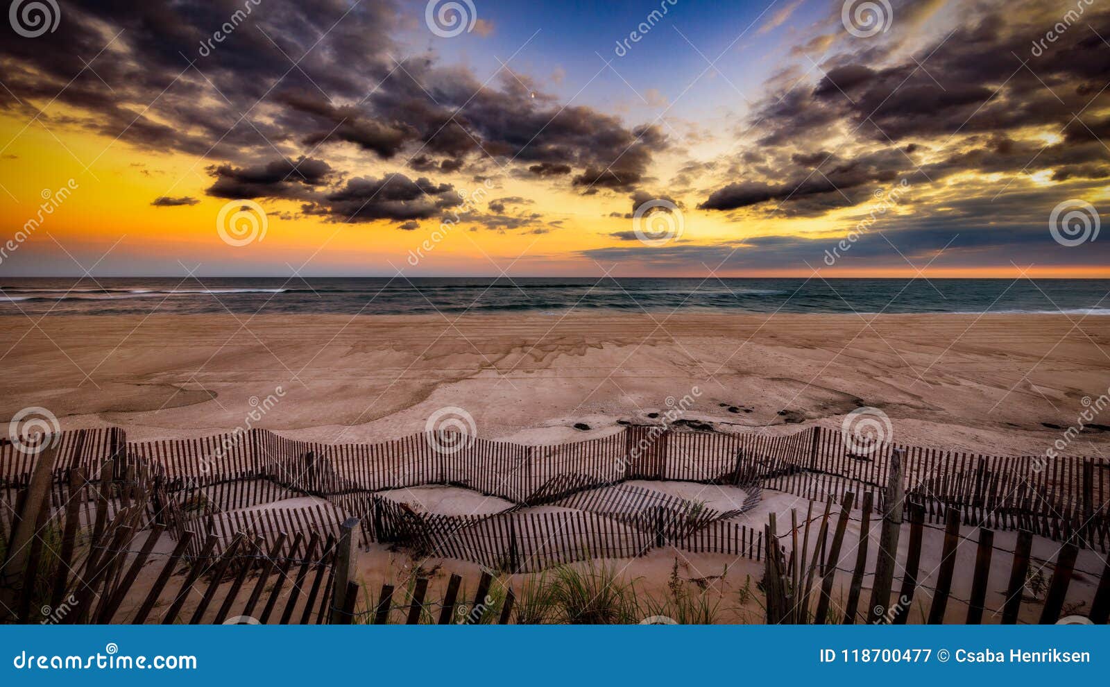 Long Island sunset stock image. Image of southampton - 118700477