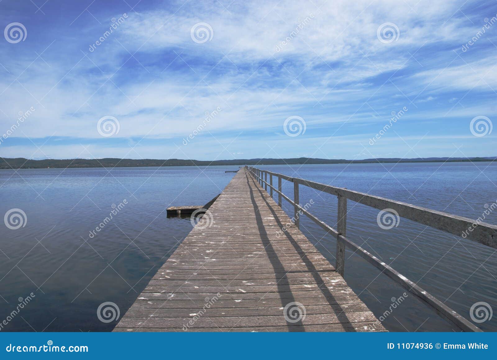 Royalty Free Images, Cartoons, Illustrations And Photos Designed By ...