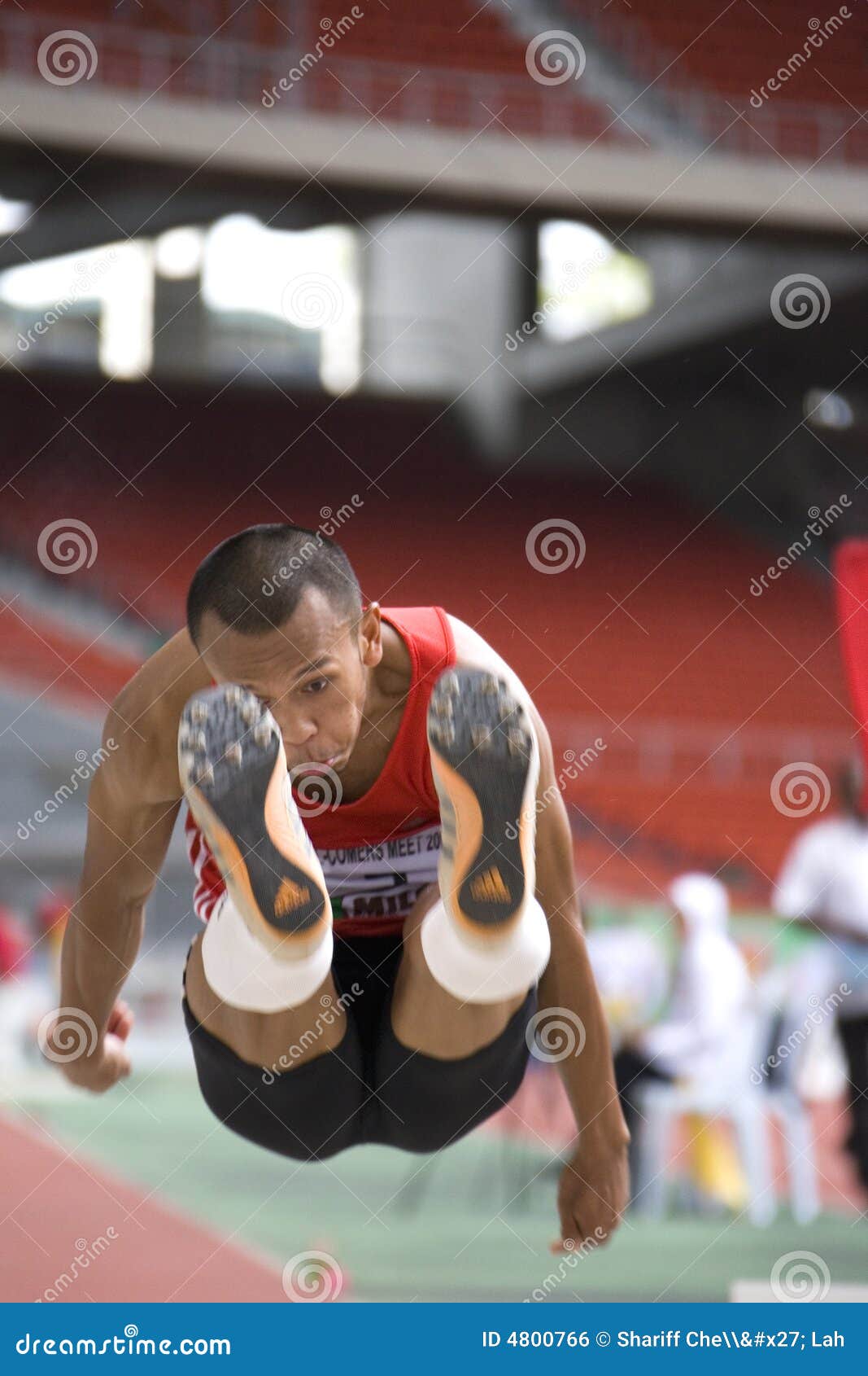 Long Jump editorial photo. Image of athletics, jump, exercise - 4800766
