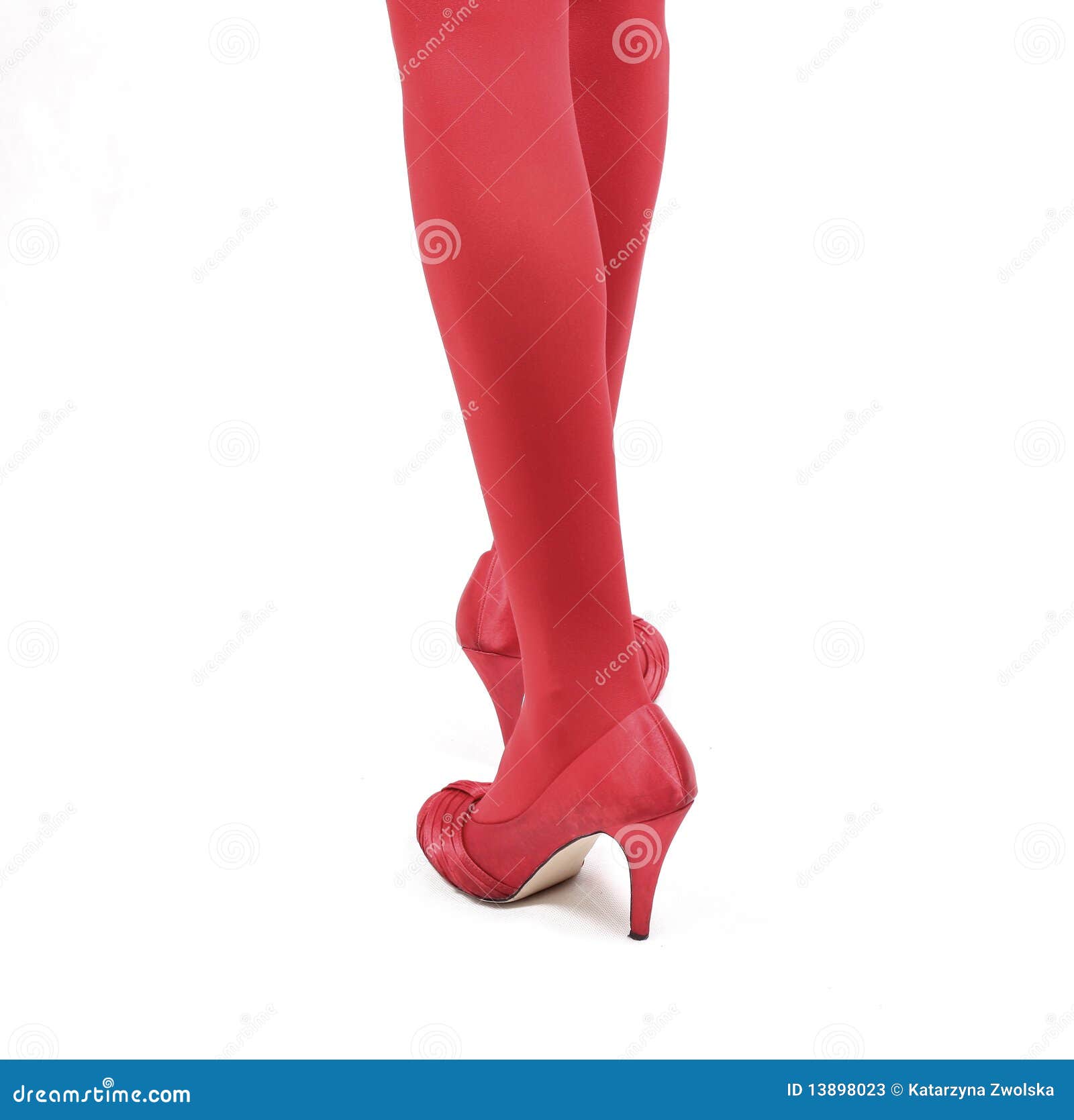 Long Legs stock image. Image of slim, pantyhose, human - 13898023