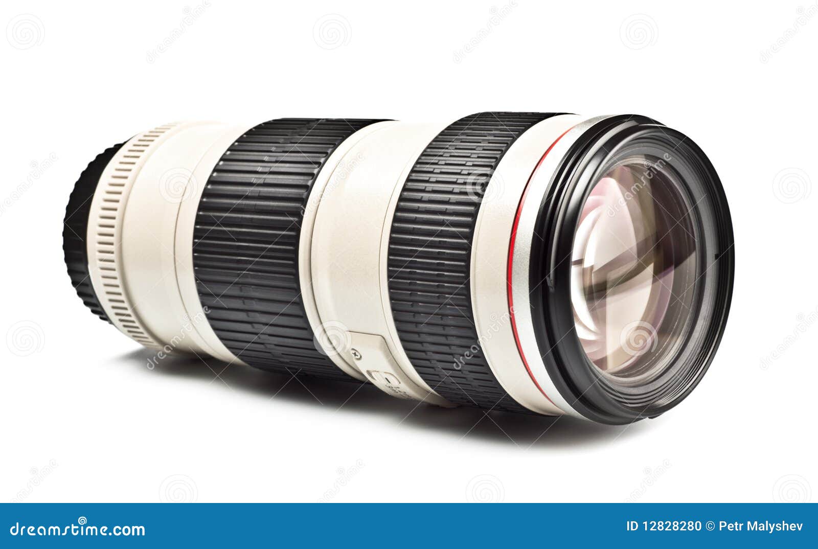 Long lens stock photo. Image of copy, paste, camera, film - 12828280