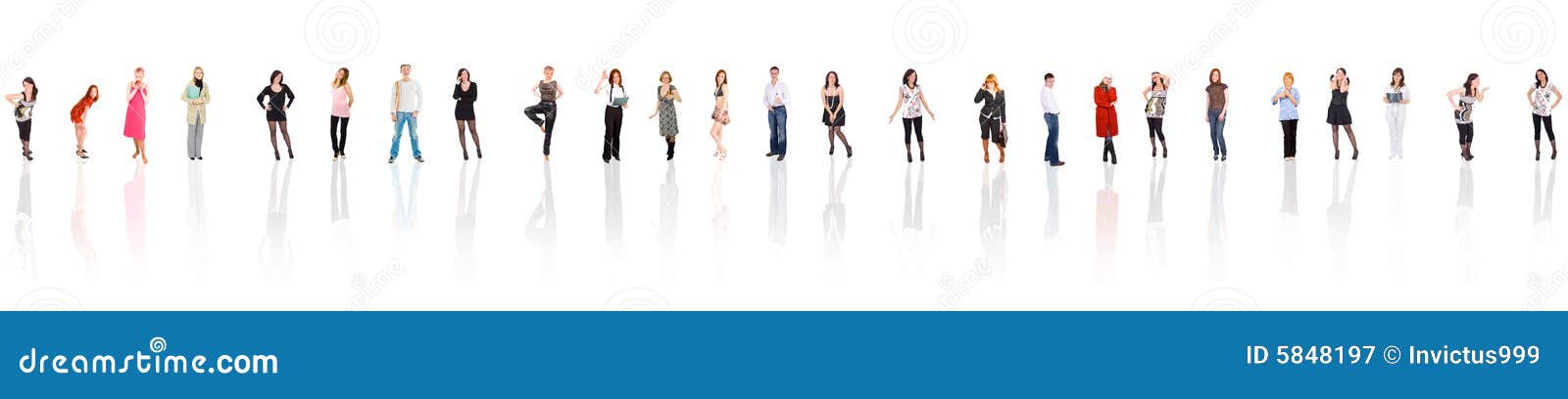 1,114 Men Long Line Stock Photos - Free & Royalty-Free Stock Photos ...