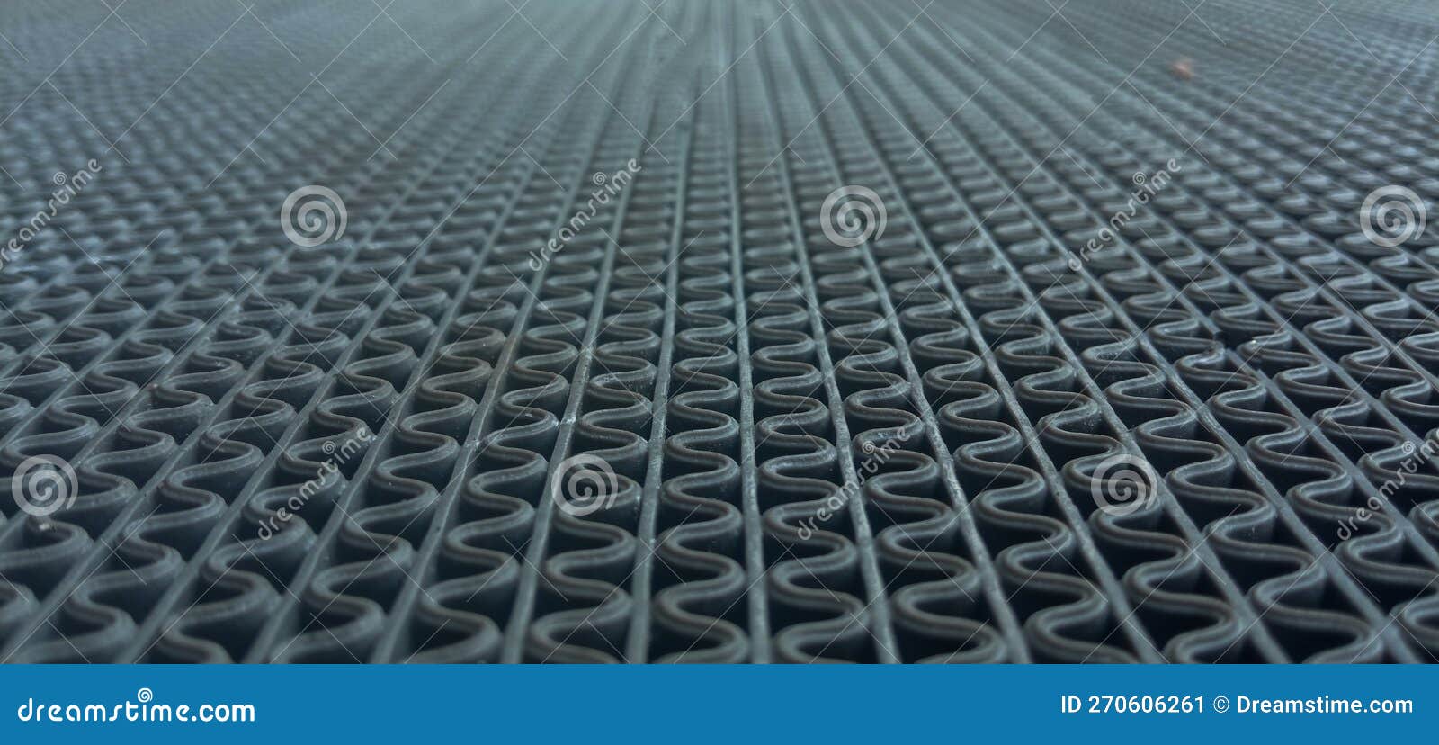 Symmetrical design stock image. Image of lines, symmetrical - 270606261