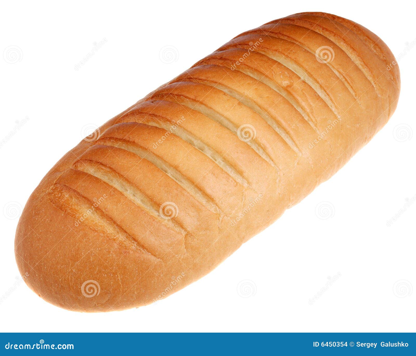 Long loaf stock photo. Image of bakery, brown, culture - 6450354