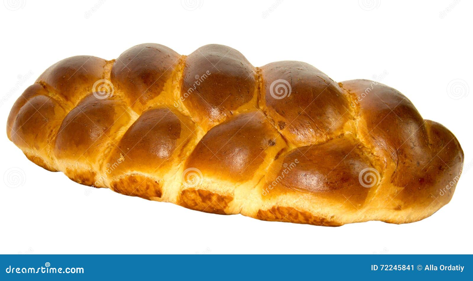 Long loaf bread stock image. Image of baked, breakfast - 72245841
