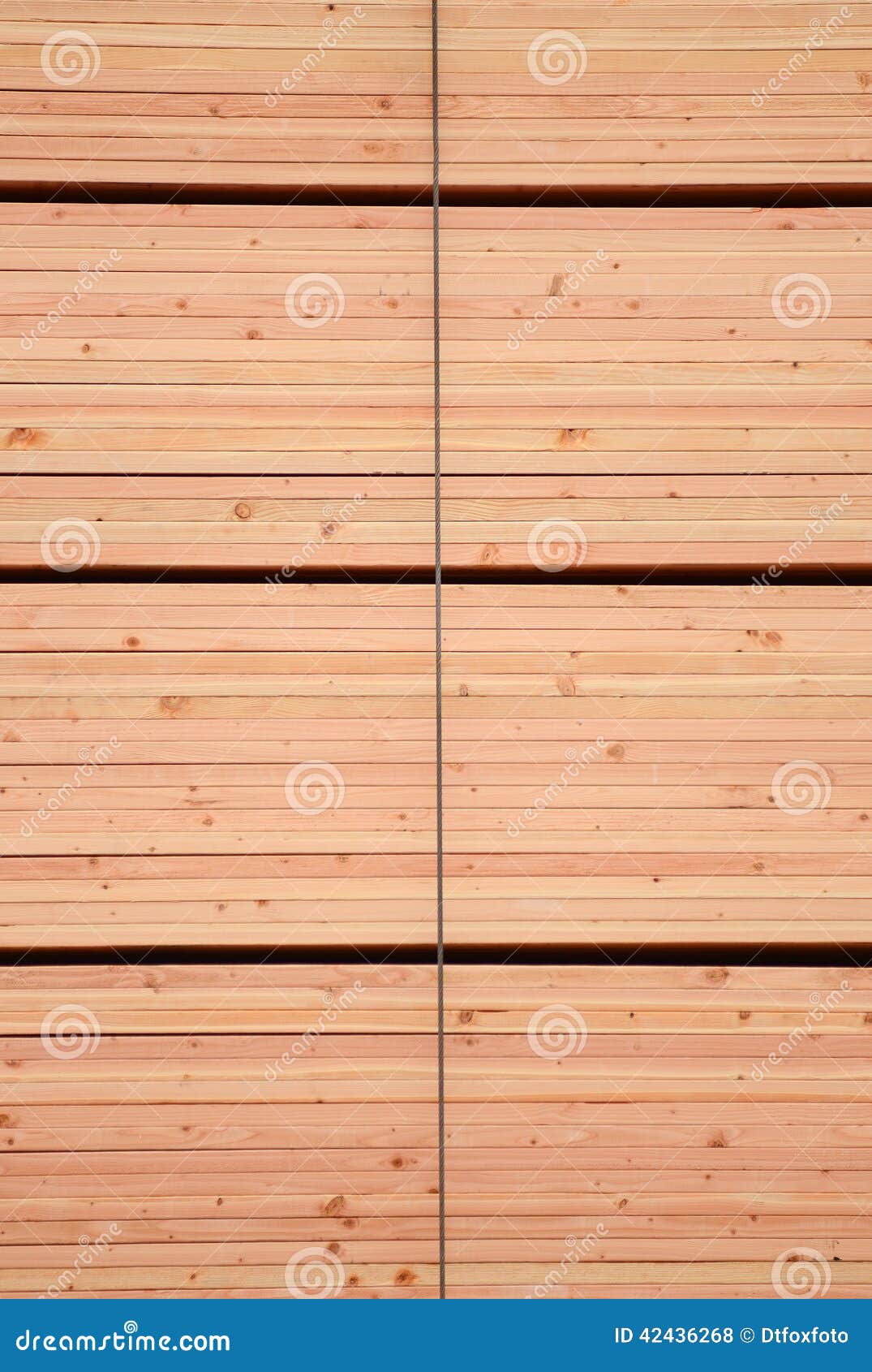Long Lumber stock photo. Image of texture, contractor - 42436268